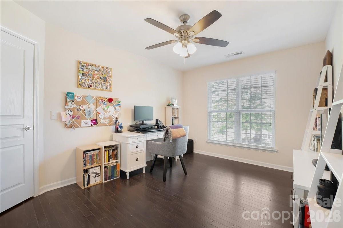 Photo 28 of 5122 Mount Clare Lane, Charlotte, NC