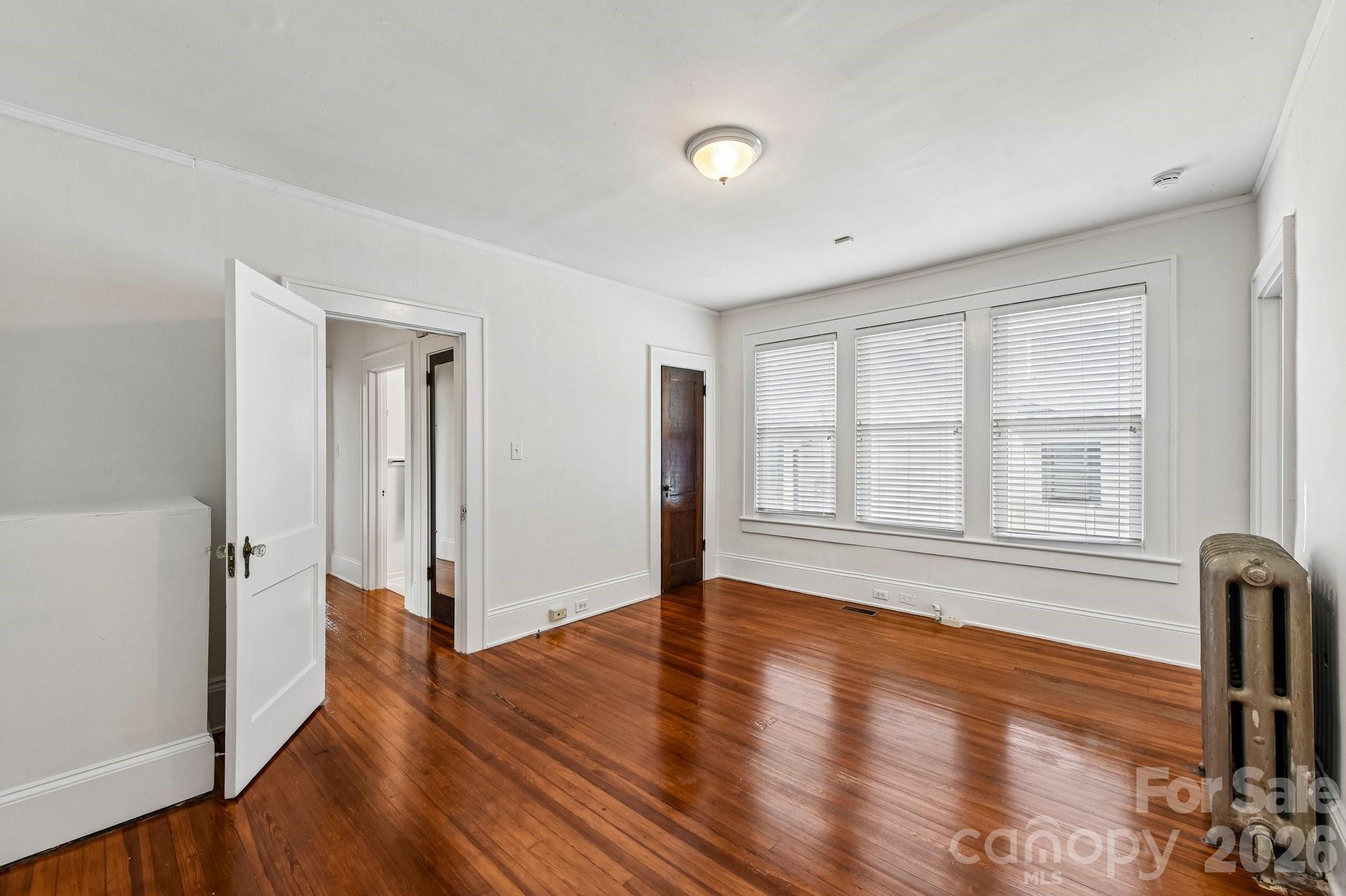 Photo 23 of 1612 S Tryon Street, Charlotte, NC