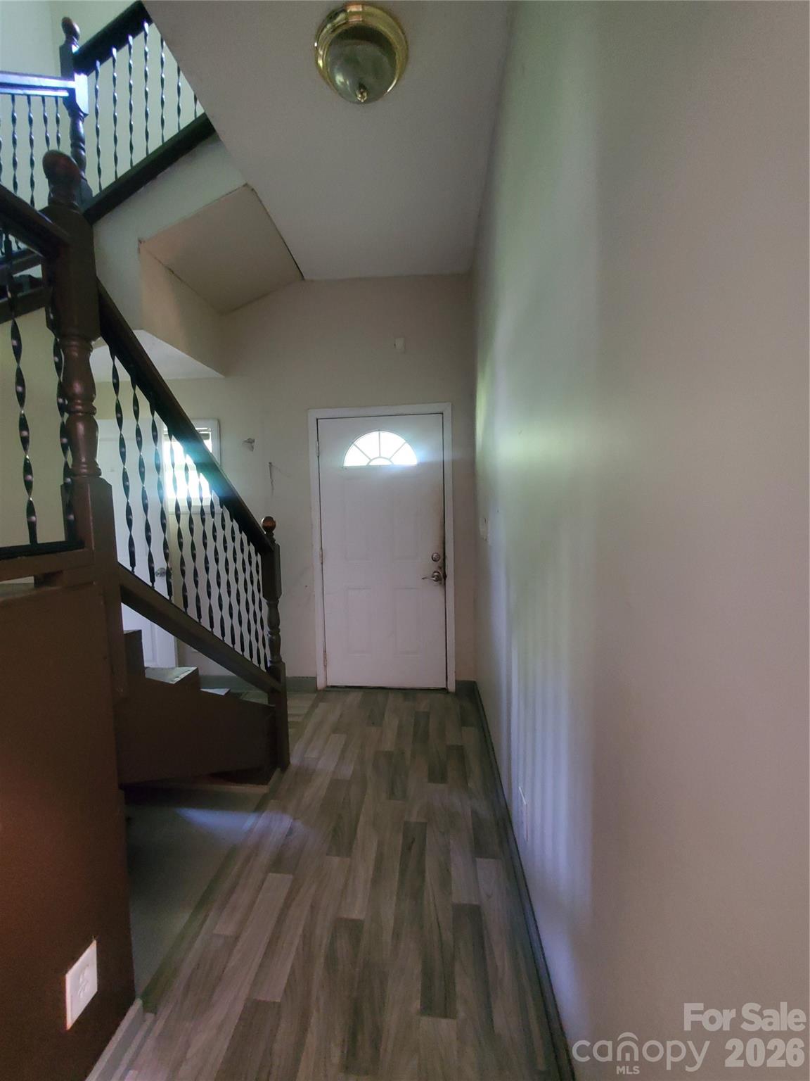 Photo 6 of 325 Goff Street, Charlotte, NC