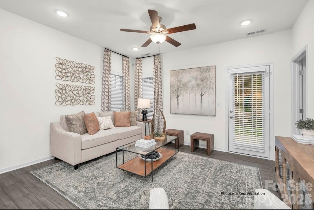 4140 Olympus Avenue0301, Gastonia, NC - photo 8 of 21