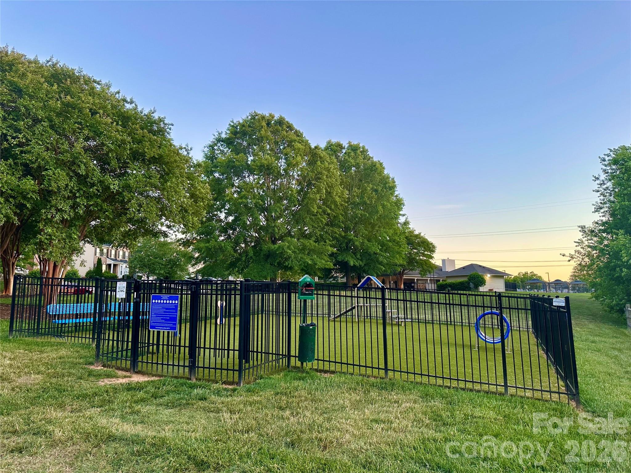 108 Runningdeer Drive, Mooresville, NC - photo 36 of 38