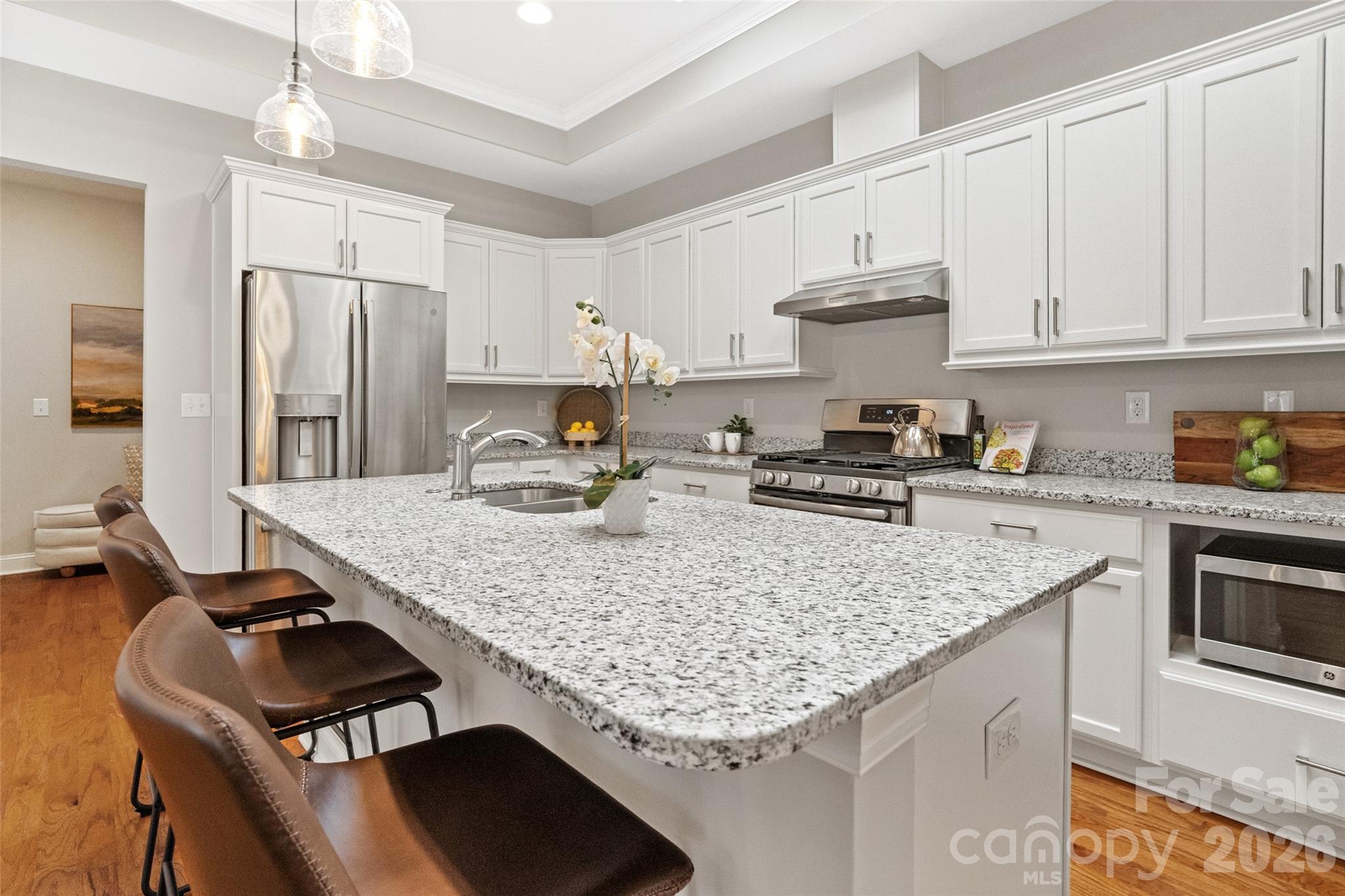 2106 Epworth Court, Wesley Chapel, NC - photo 18 of 48