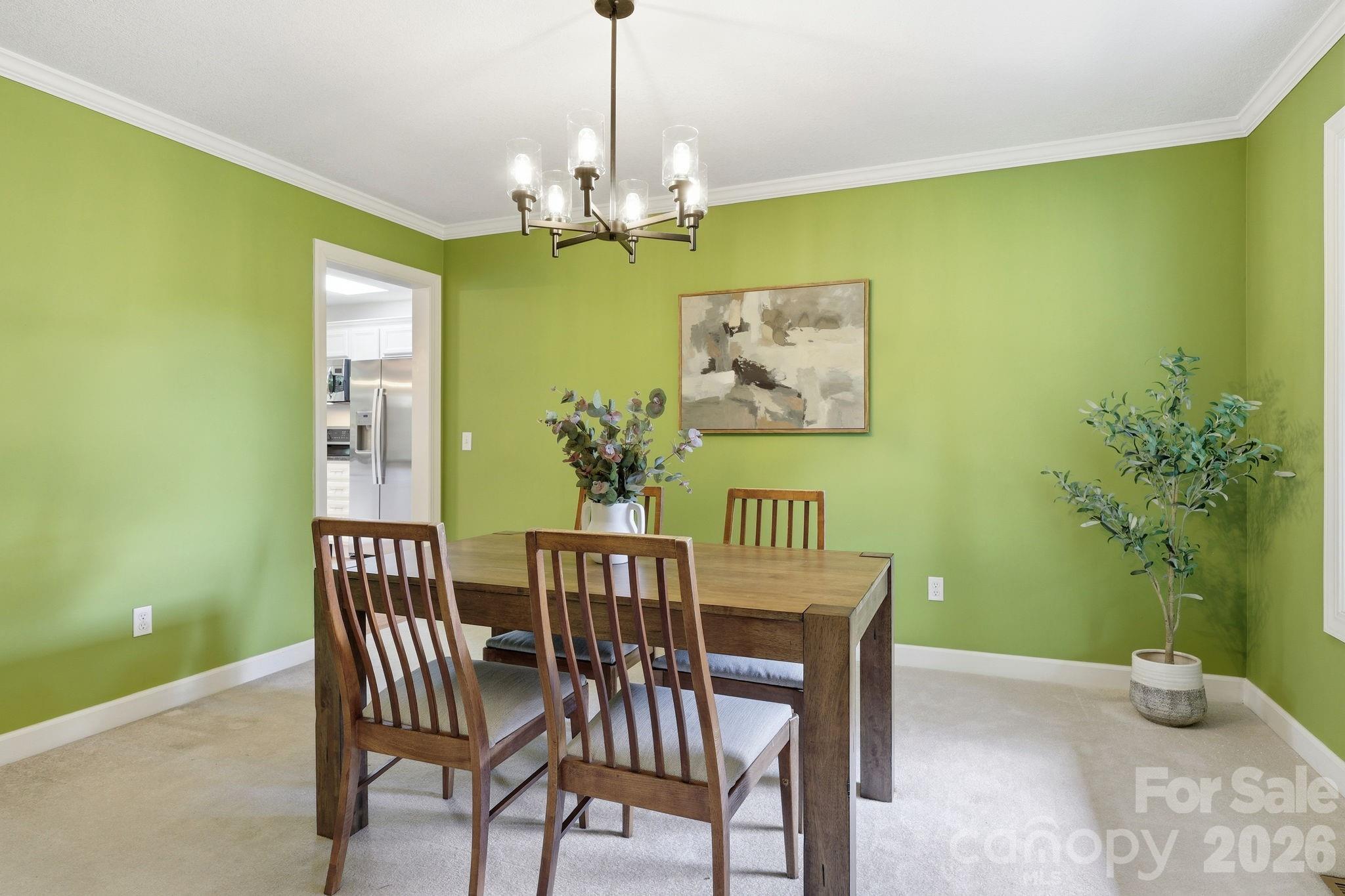 306 Woodview Court, Fletcher, NC - photo 17 of 43