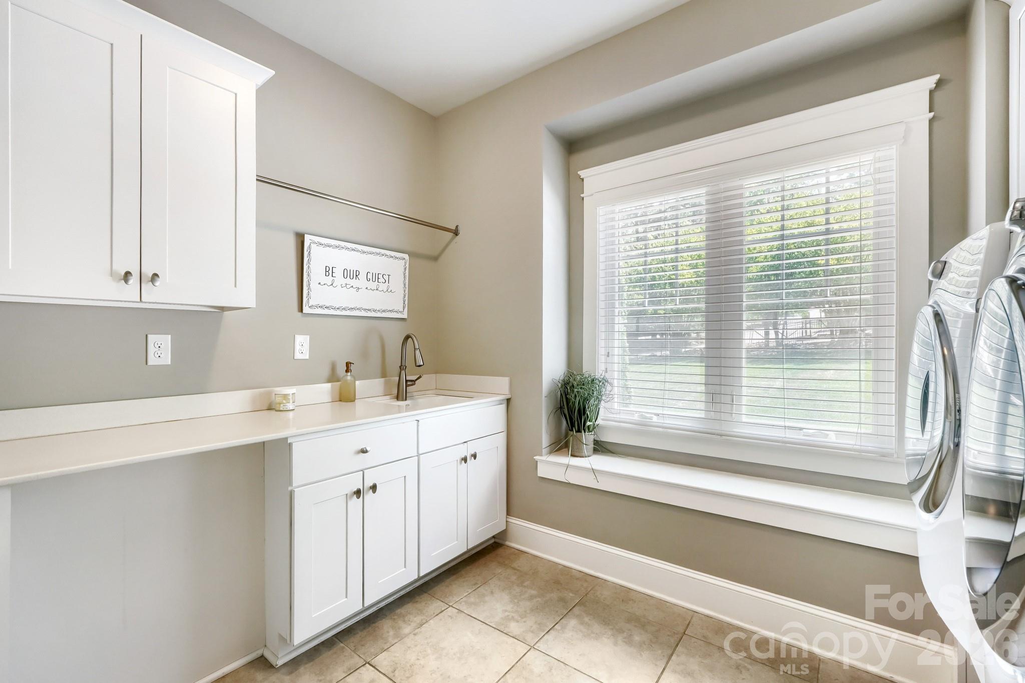 136 Bridlewood Drive, Mooresville, NC - photo 18 of 44