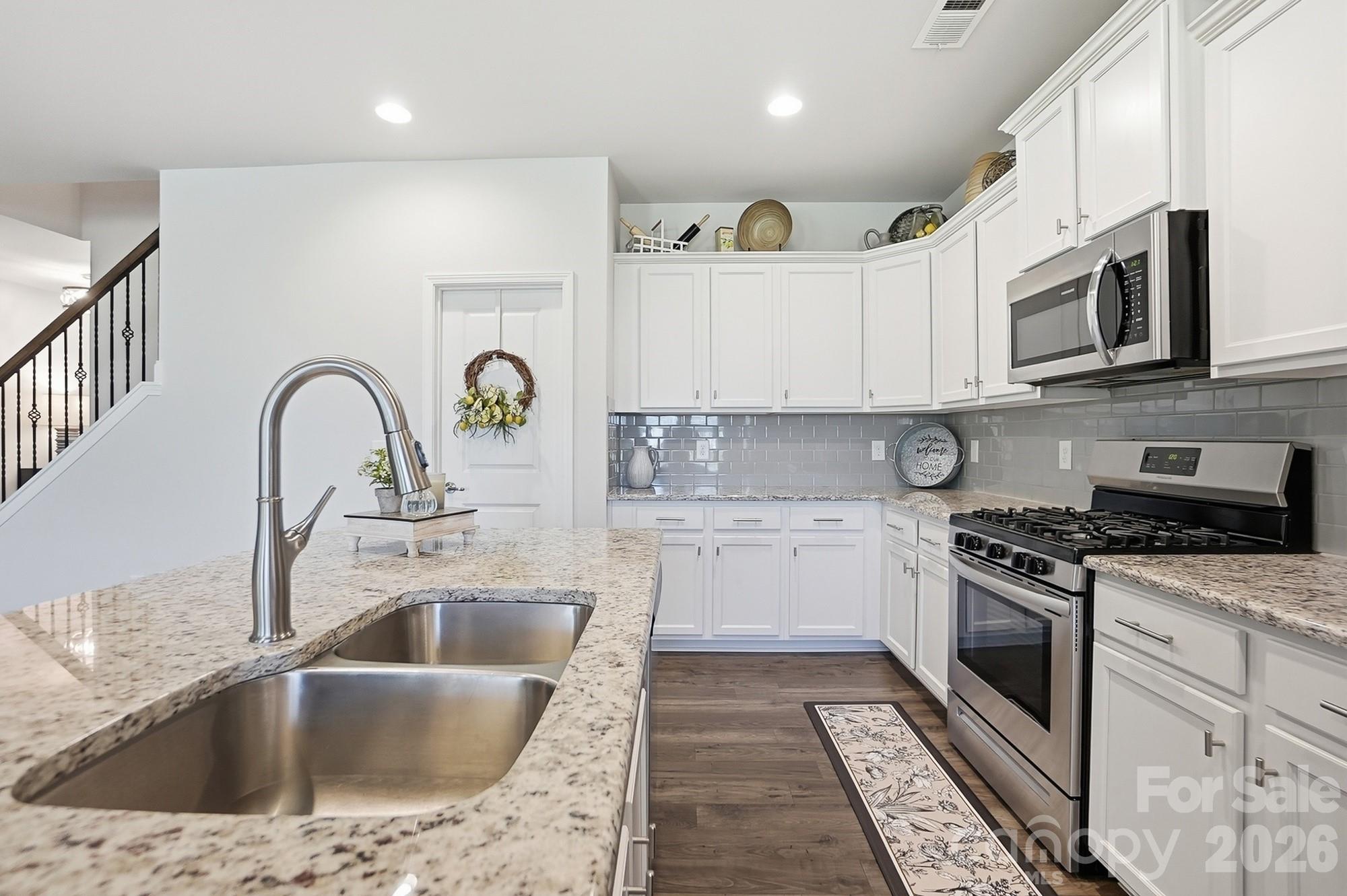 11765 Glenwood Drive, Locust, NC - photo 9 of 43