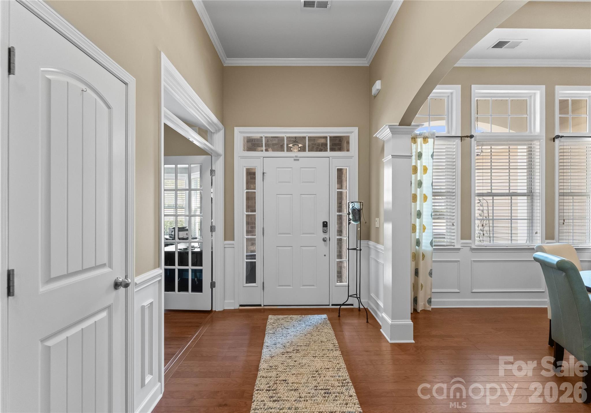 Photo 4 of 596 Rosemary Lane, Tega Cay, SC