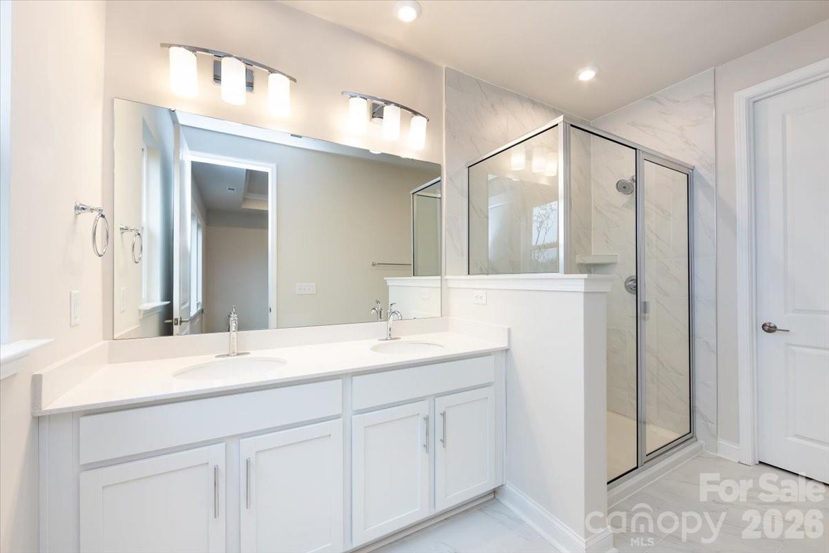Photo 27 of 8030 Cedarsmith Court, Charlotte, NC