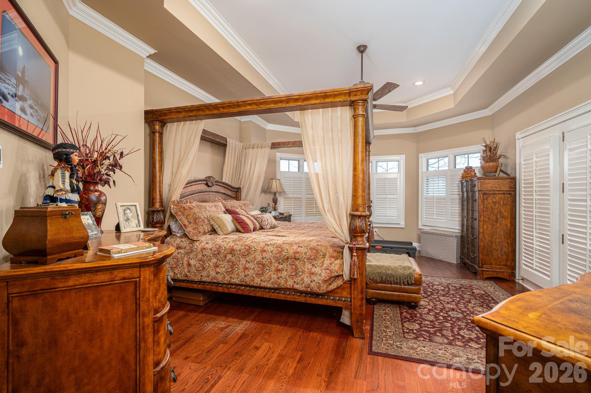 Home for sale at 109 Wright Road, Kings Mountain, NC — photo 6 of 36