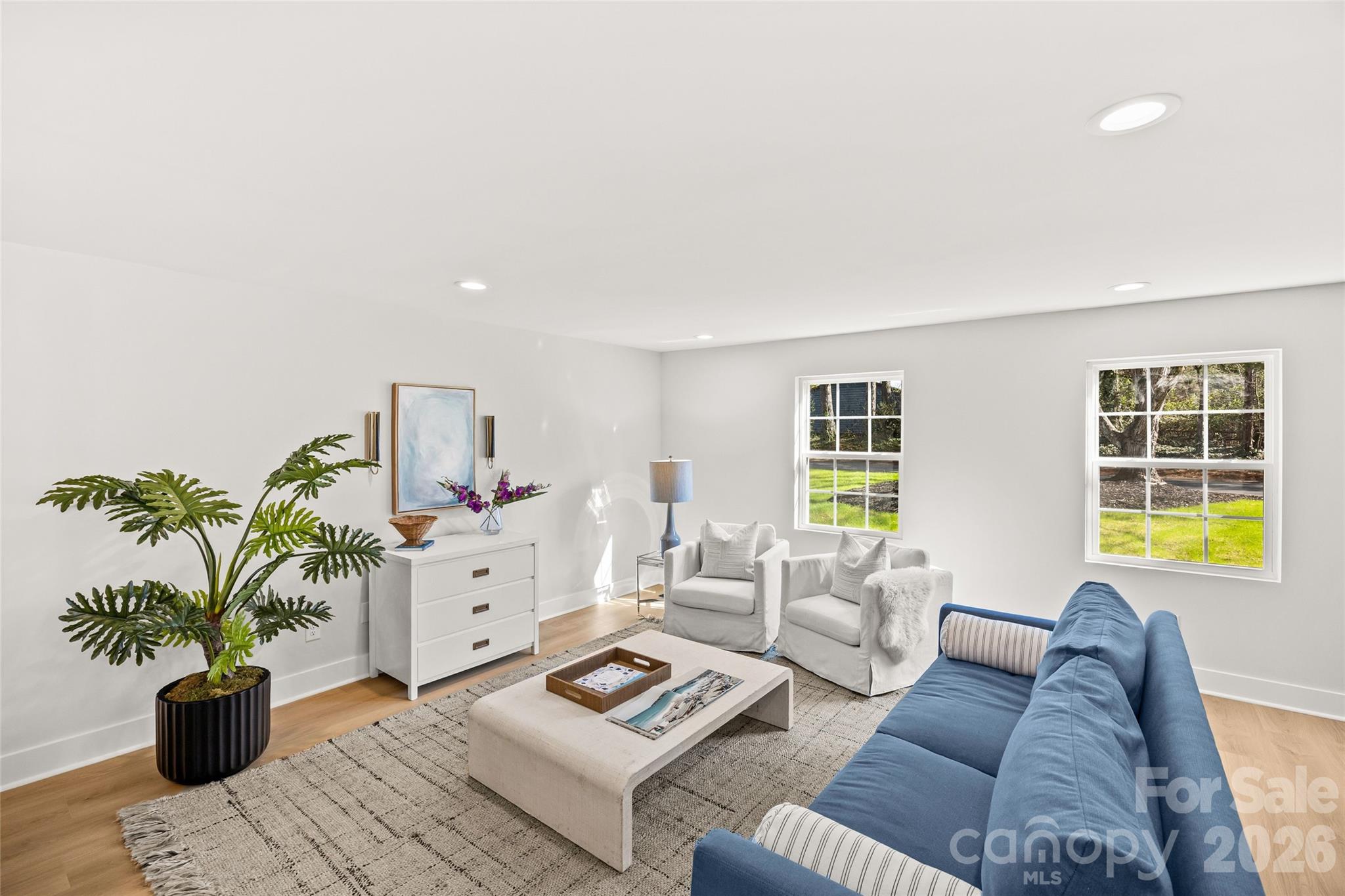 Photo 8 of 417 Regency Drive, Charlotte, NC