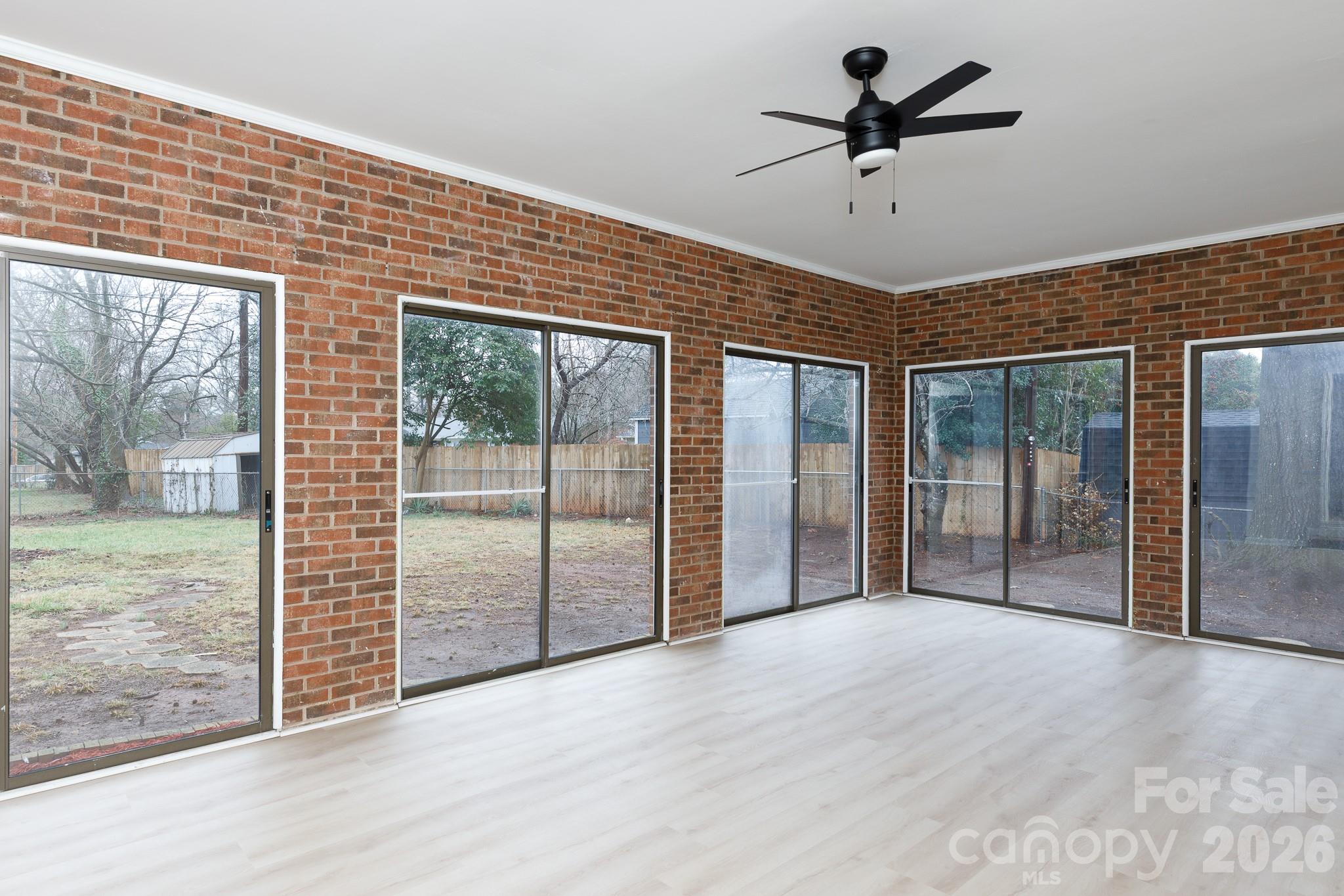 1621 Stonehill Place, Rock Hill, SC - photo 21 of 42