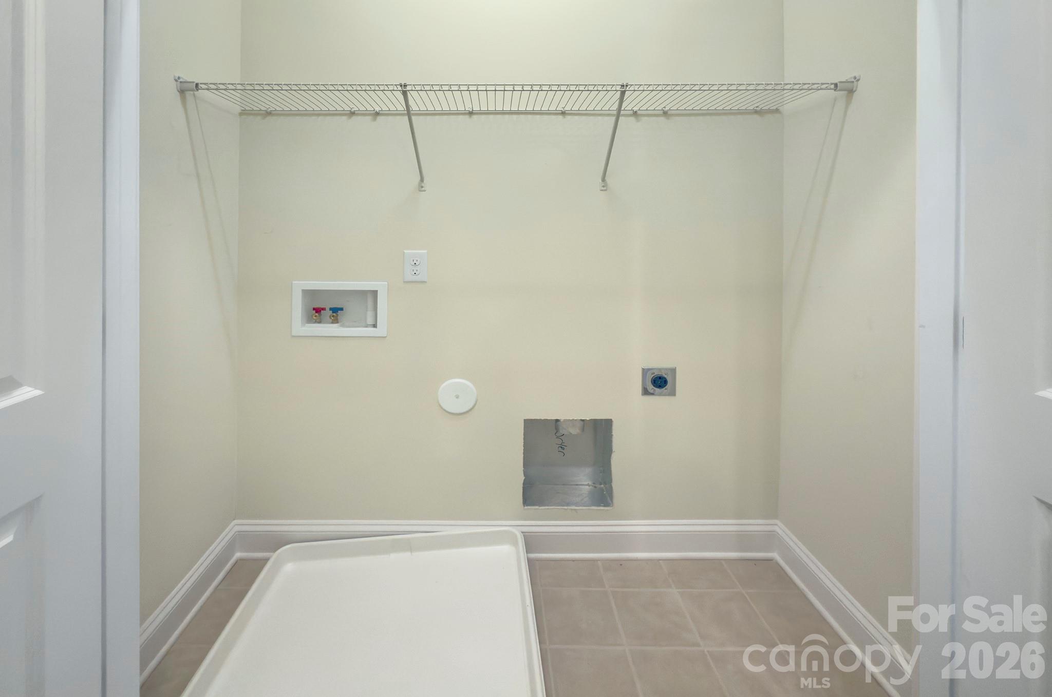 1023 White Point Drive, Huntersville, NC - photo 23 of 37