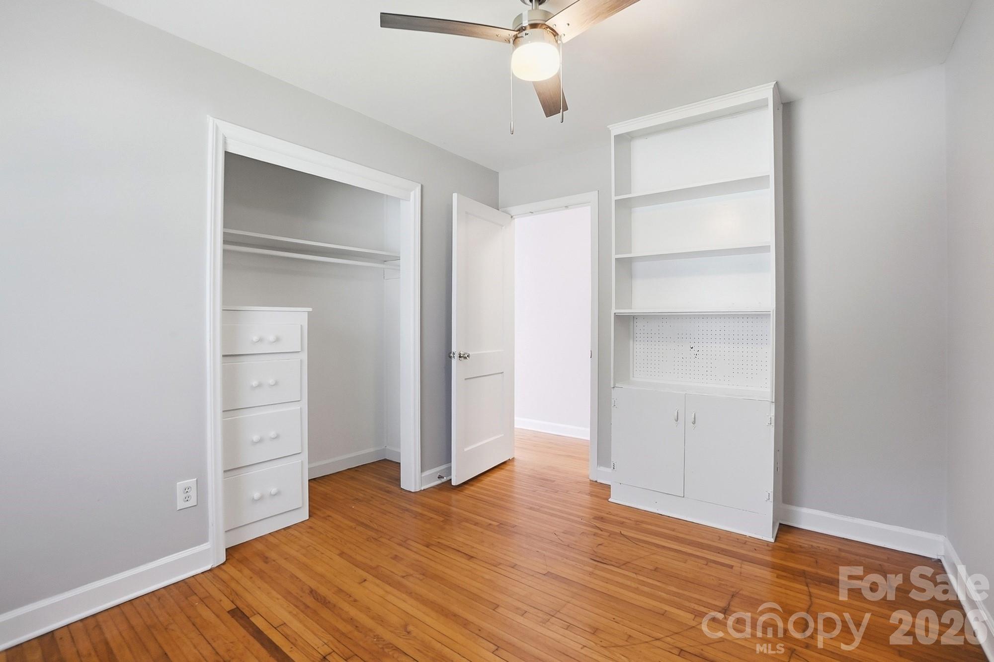 Photo 11 of 717 Crater Street, Charlotte, NC