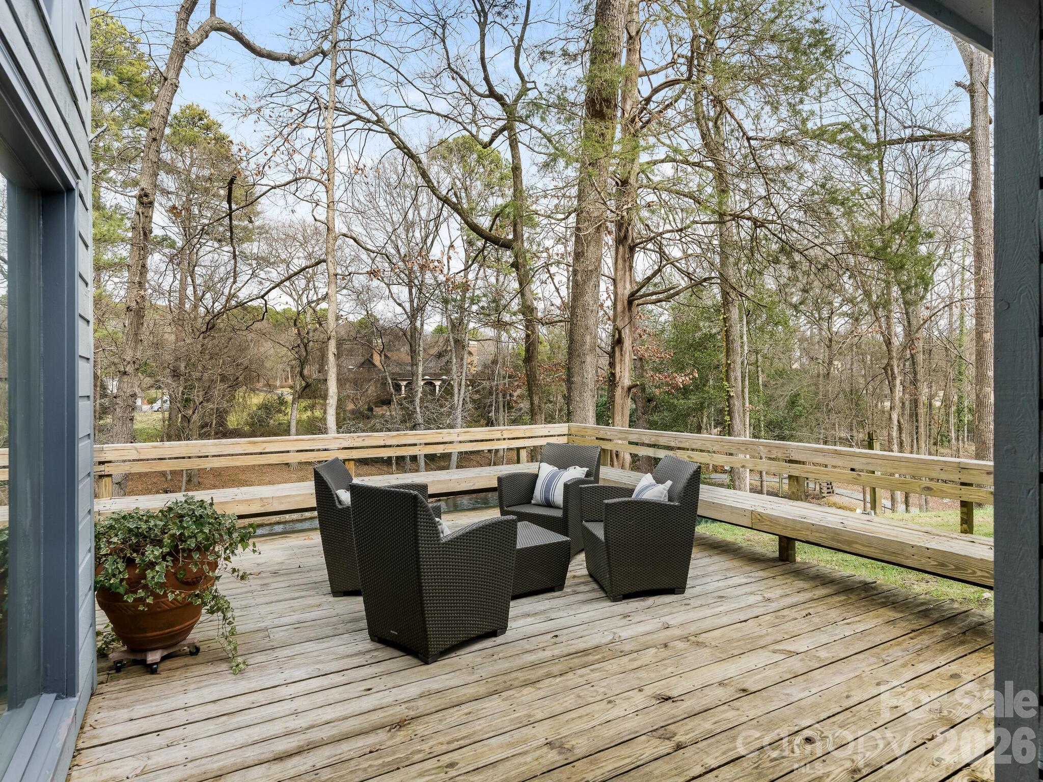 Photo 40 of 5101 Gorham Drive, Charlotte, NC