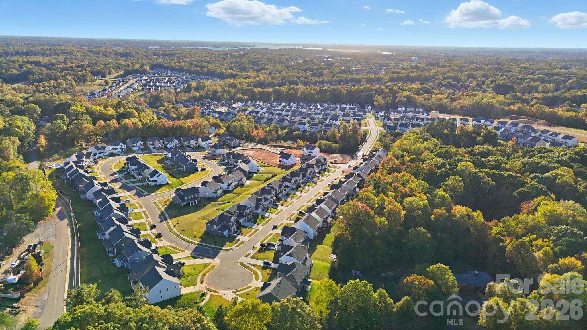 283 Stibbs Cross Road, Mooresville, NC - photo 43 of 44
