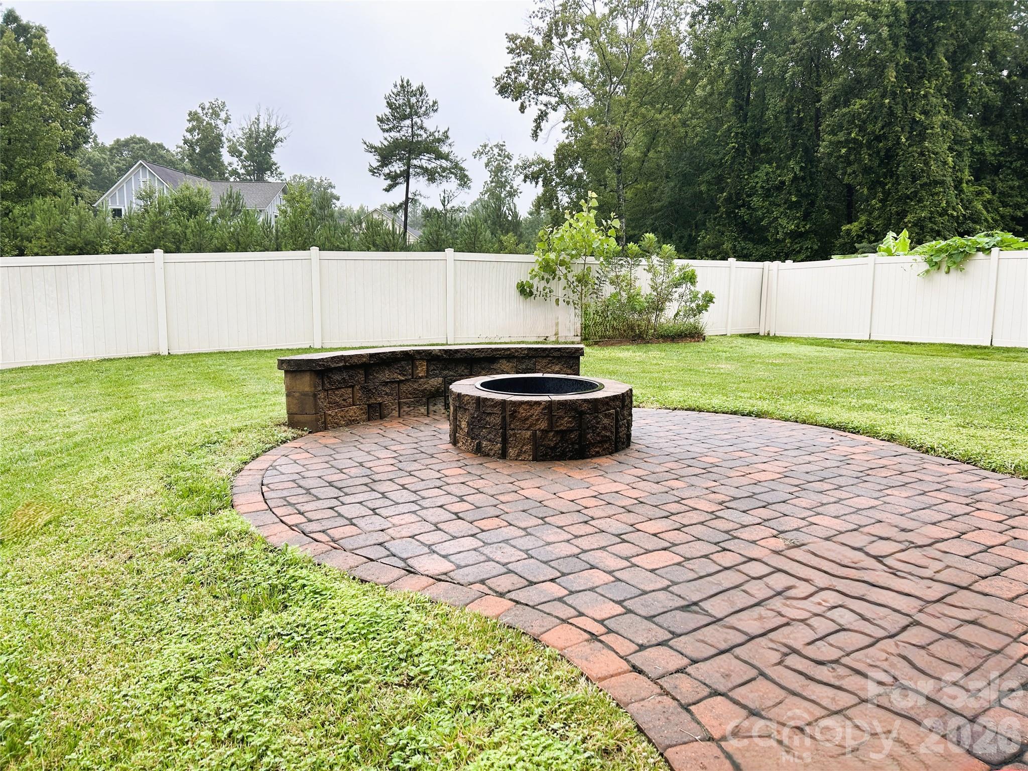 Photo 28 of 9015 Manor Oak Court, Charlotte, NC