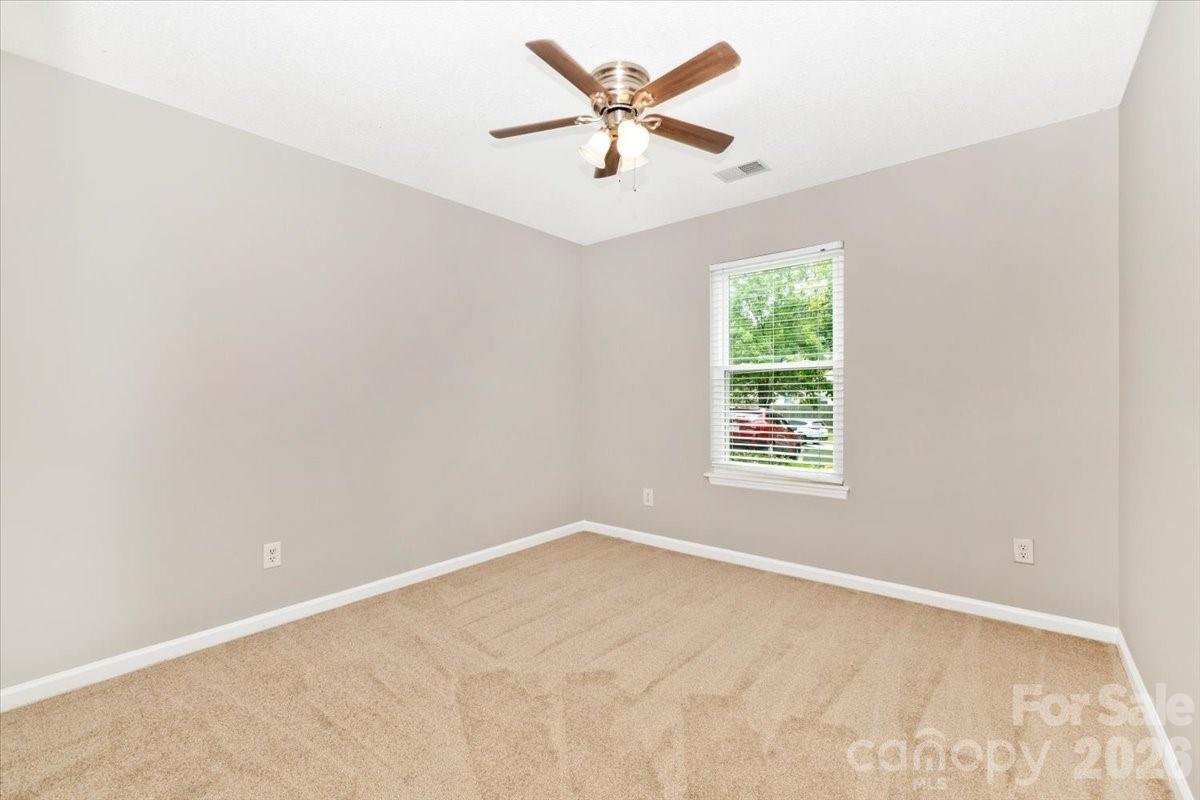 Home for sale at 12010 Millingport Place, Charlotte, NC — photo 26 of 36