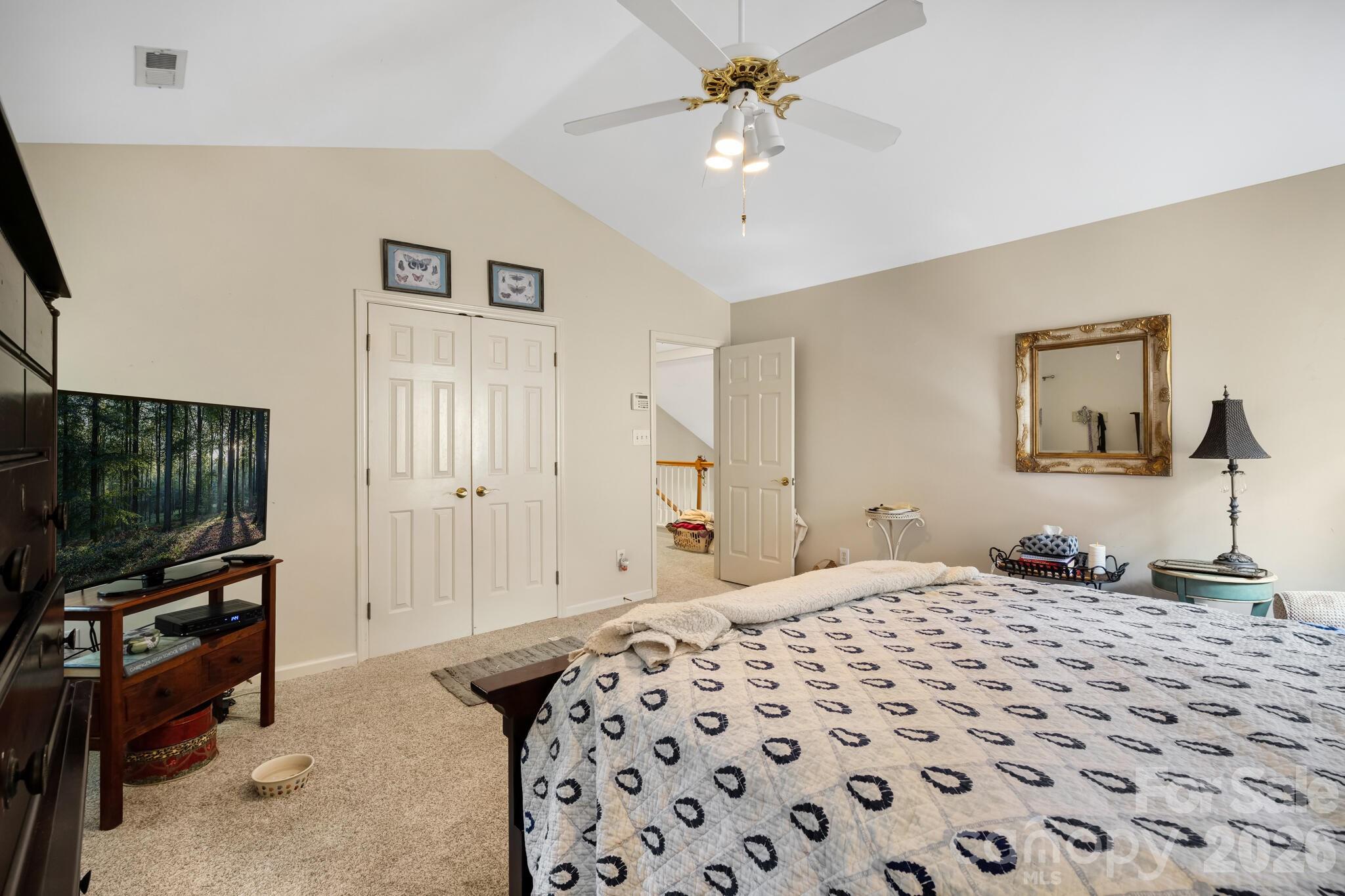 Photo 18 of 6306 Oxwynn Lane, Charlotte, NC