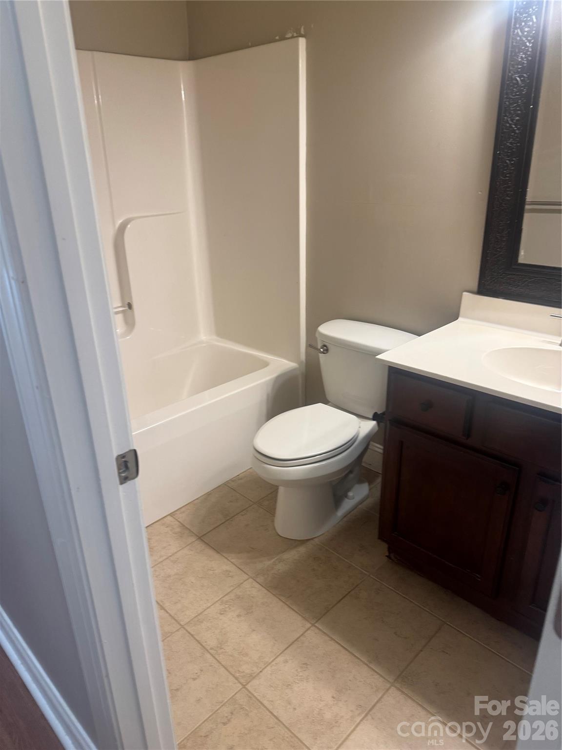 190 Meadow Glen Drive, Troutman, NC - photo 22 of 46