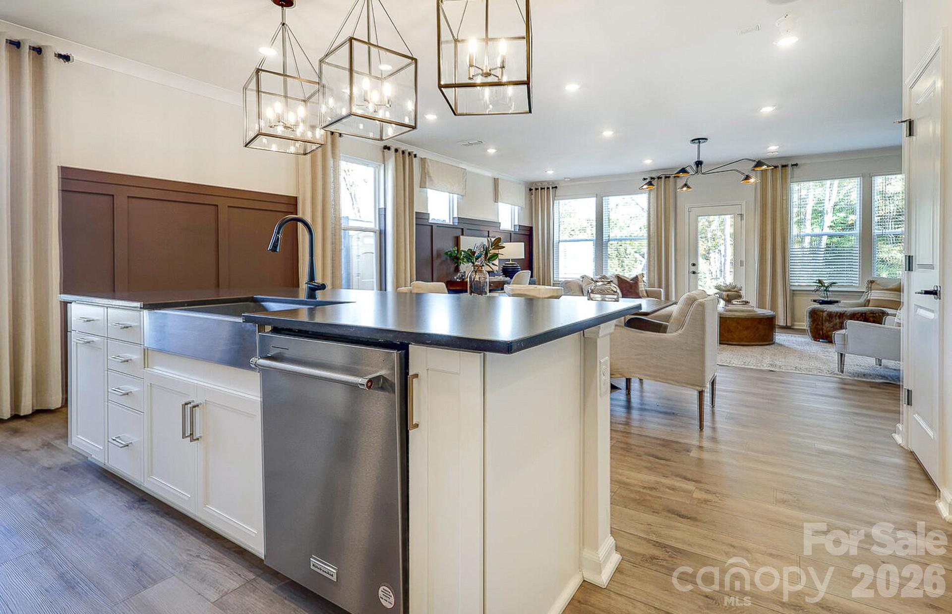 2019 Bayou Trace Drive, Charlotte, NC - photo 18 of 44