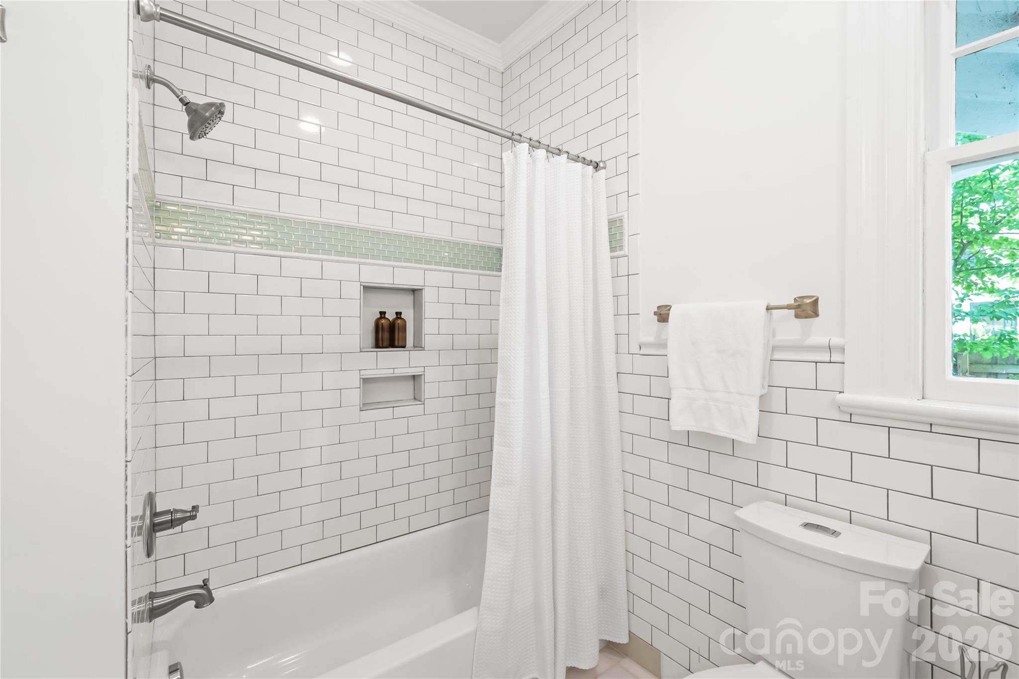 1609 Belvedere Avenue, Charlotte, NC - photo 31 of 47