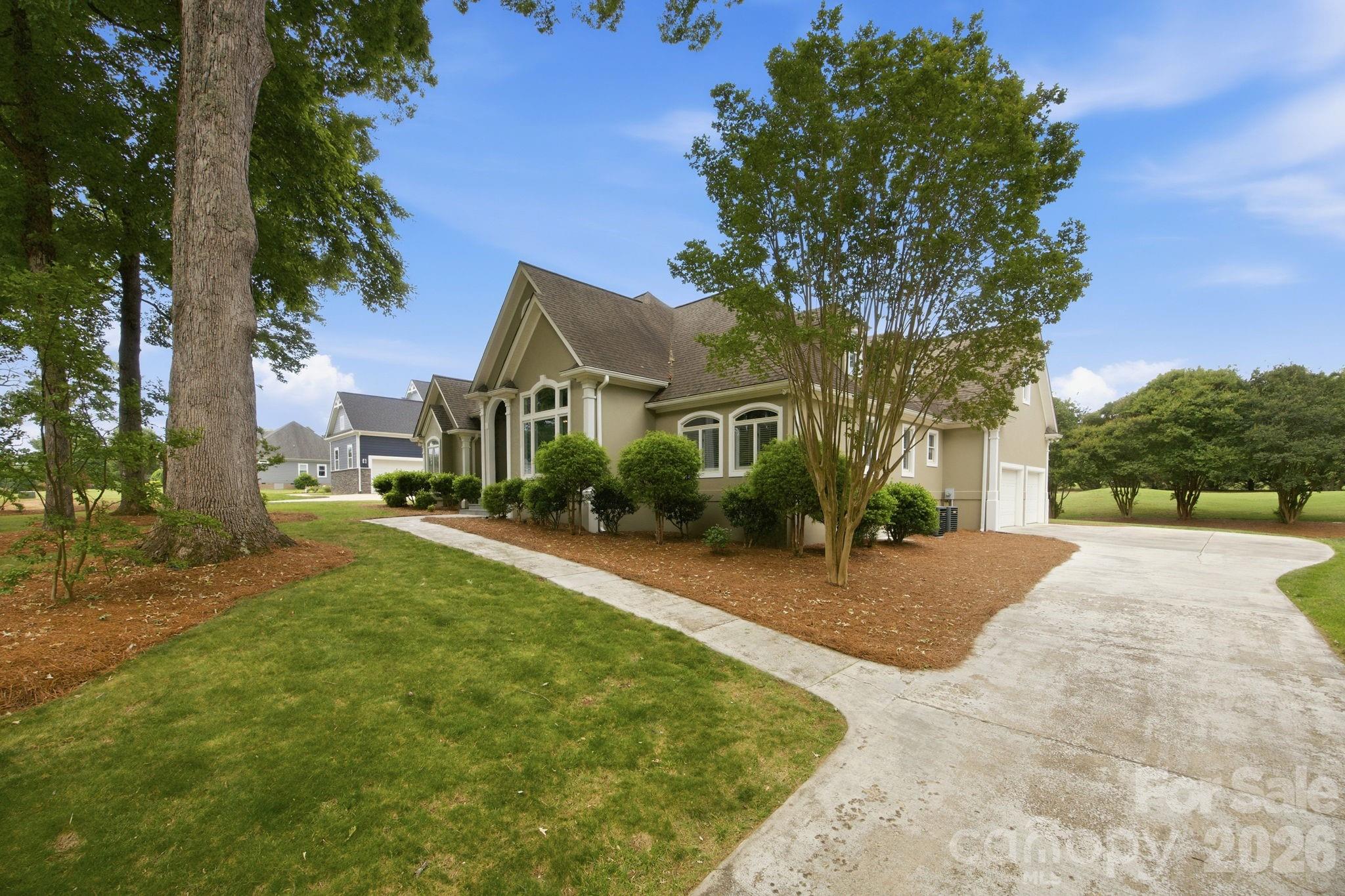 Photo 2 of 242 Mallard Way, Mooresville, NC