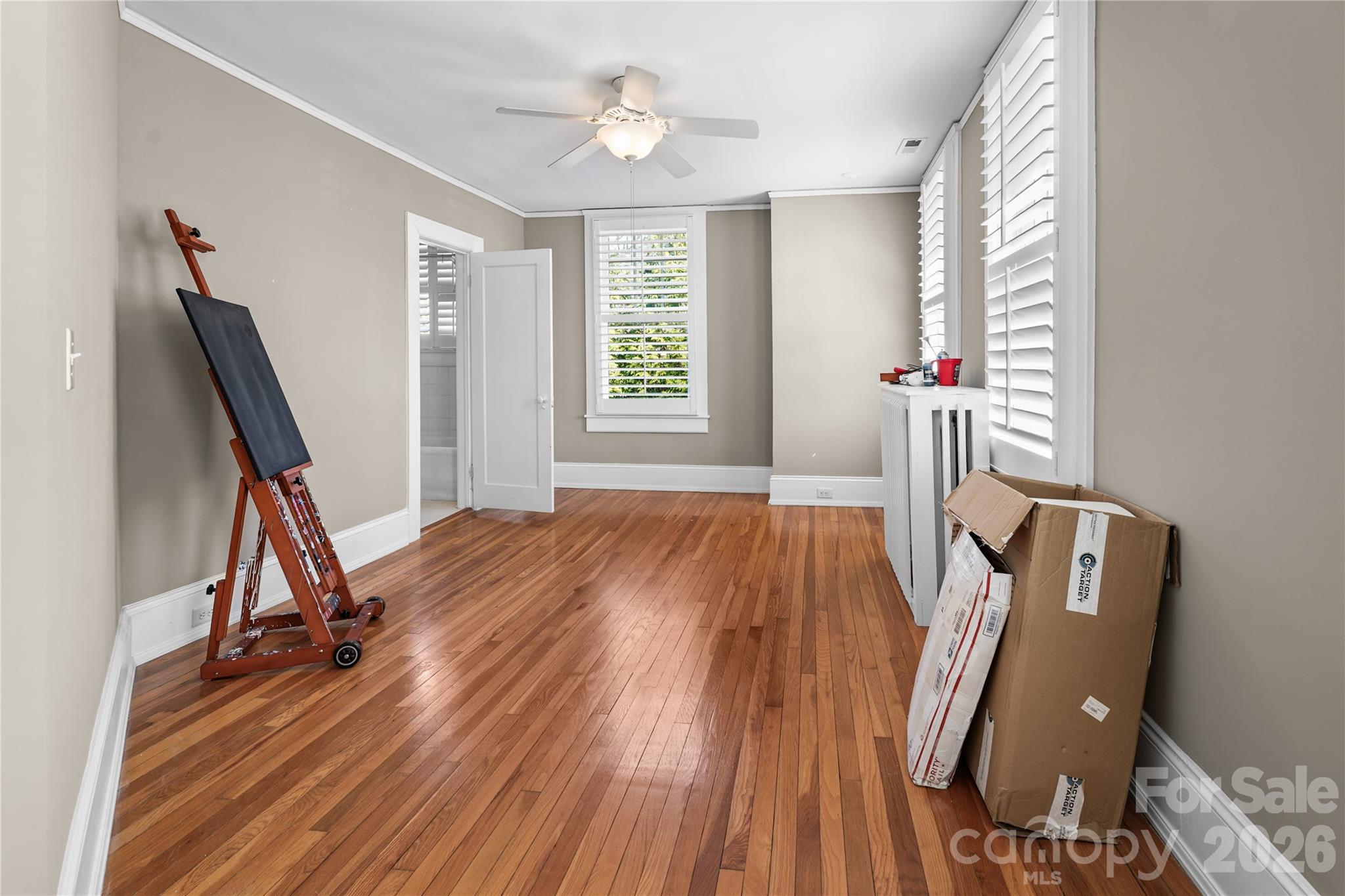 46 Marsh Avenue NW, Concord, NC - photo 18 of 24