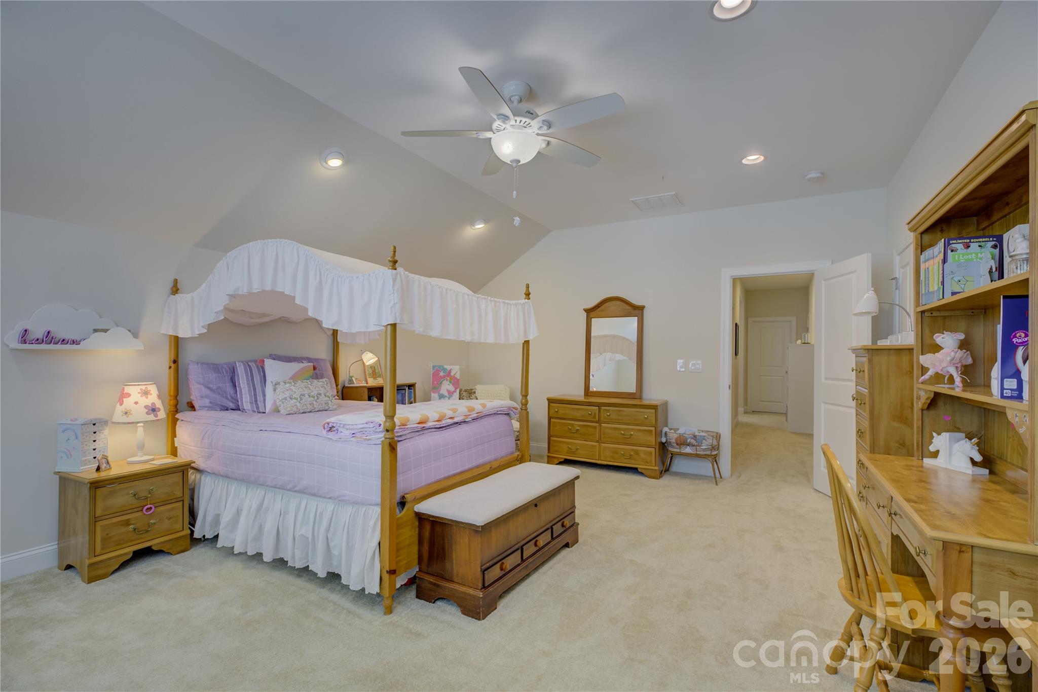 Photo 35 of 15420 Cimarron Hills Lane, Charlotte, NC
