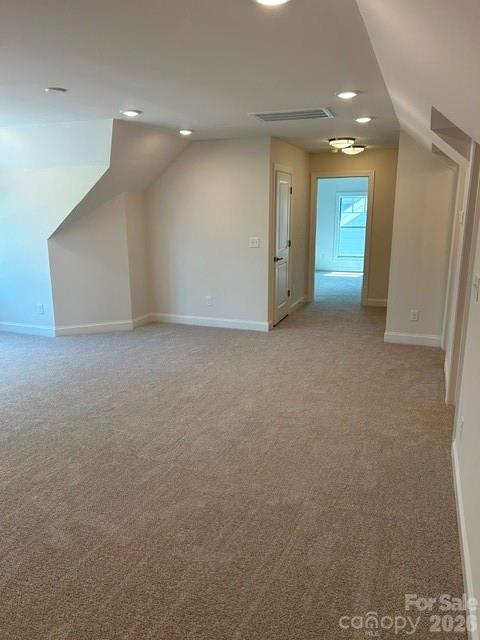 Photo 20 of 3044 Five Creek Road, Charlotte, NC