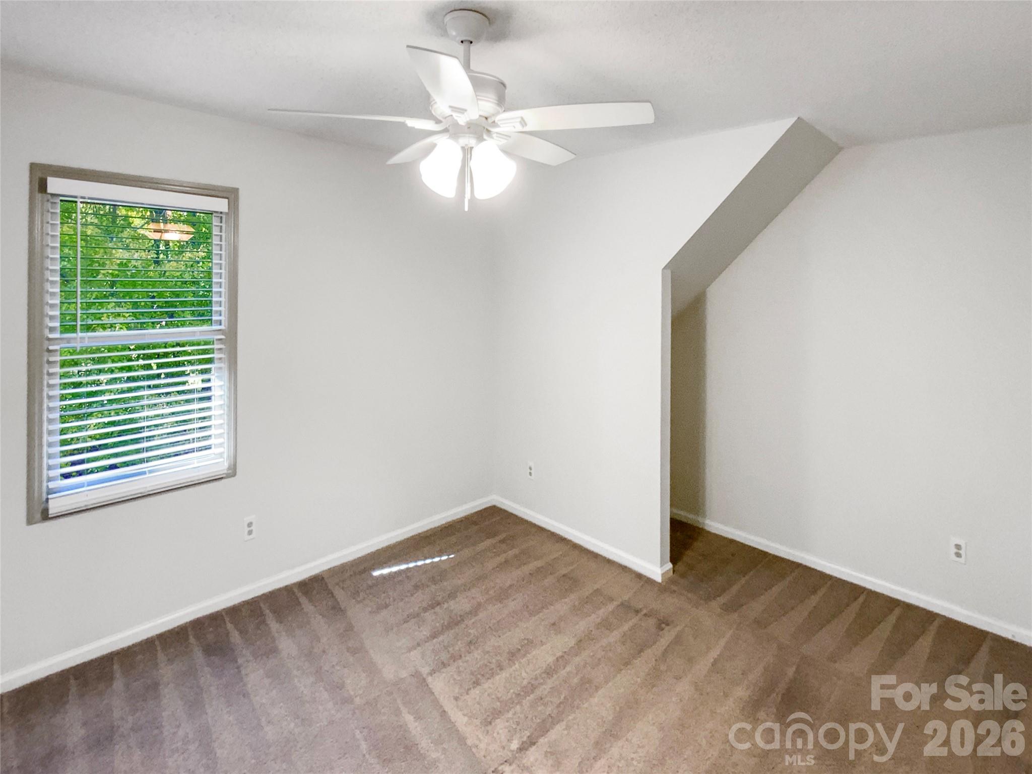 561 Briarwood Lane, Lancaster, SC - photo 7 of 16