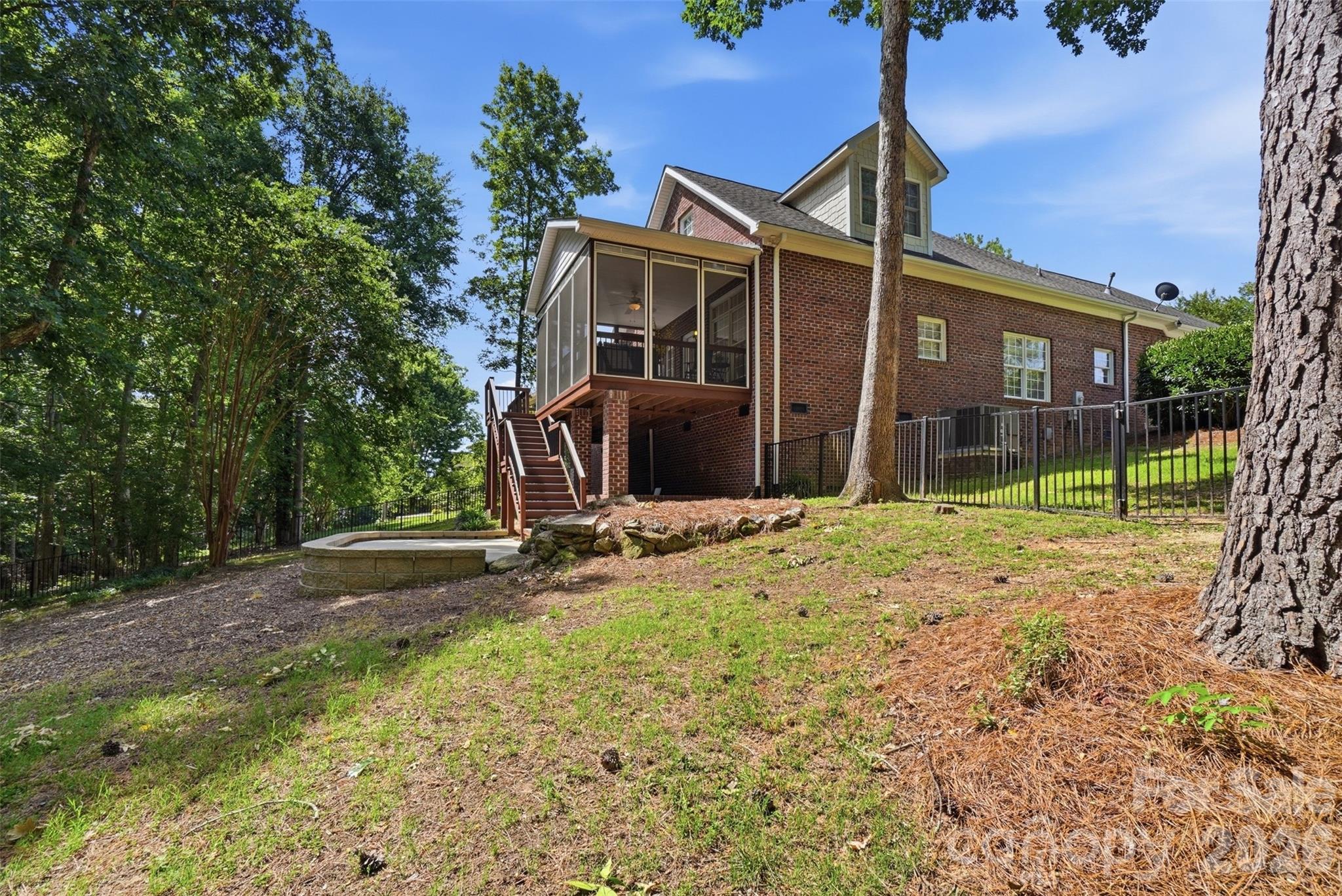 Photo 37 of 3310 Millstone Creek Road, Lancaster, SC