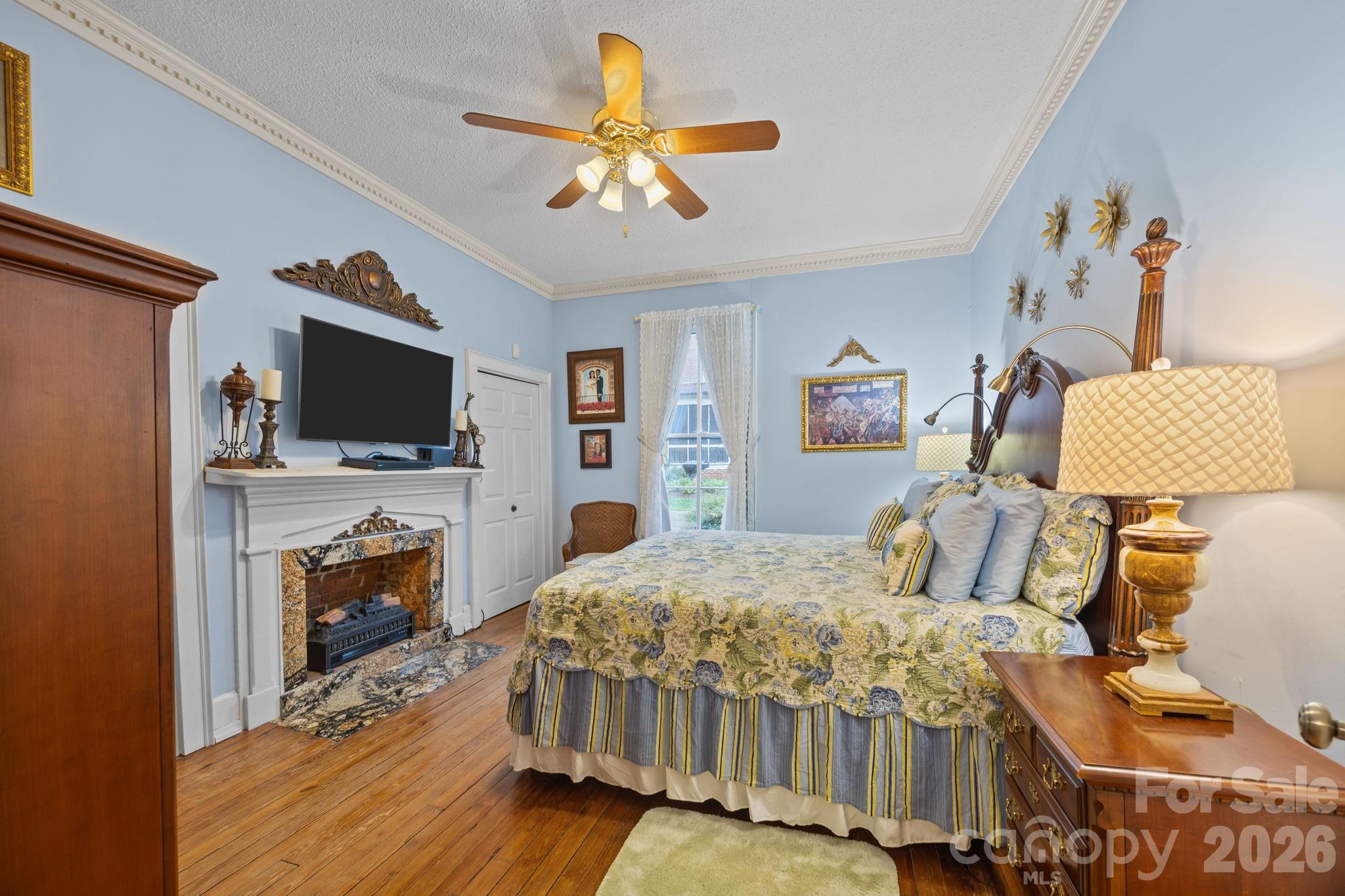 229 N Race Street, Statesville, NC - photo 16 of 44