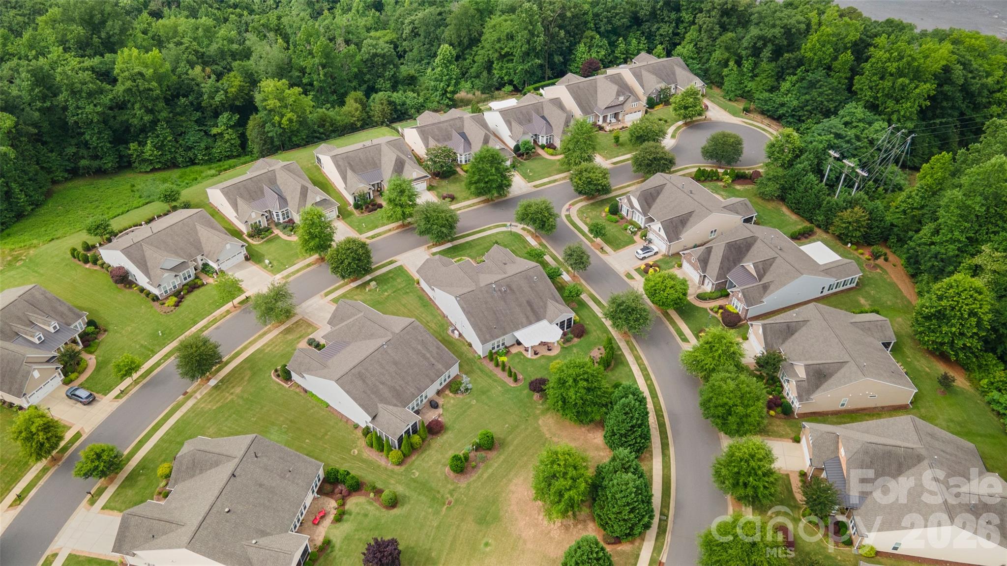 Photo 44 of 6260 Jack Thomas Drive, Indian Land, SC