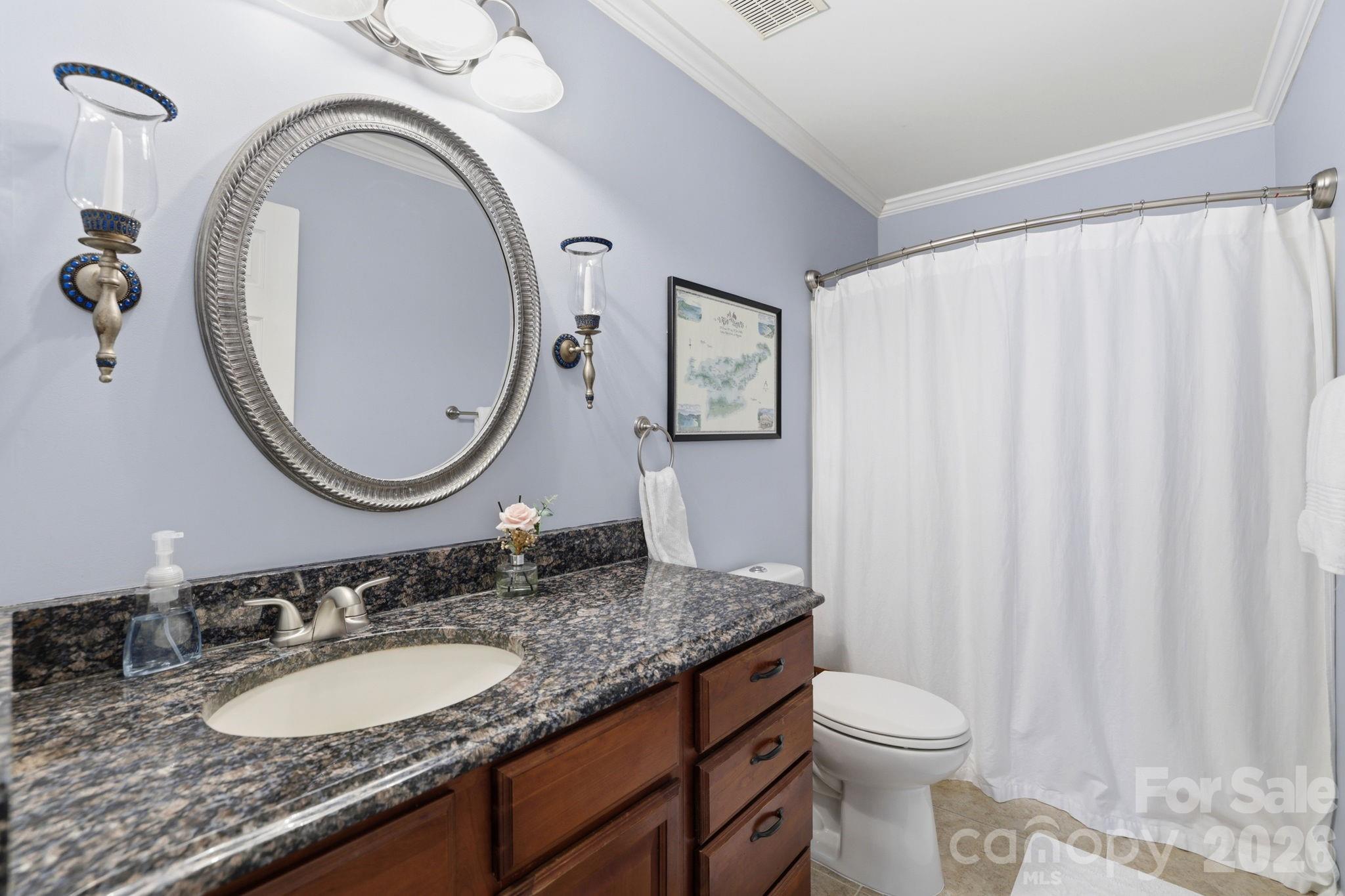 Photo 25 of 13934 Kings Carriage Lane, Charlotte, NC
