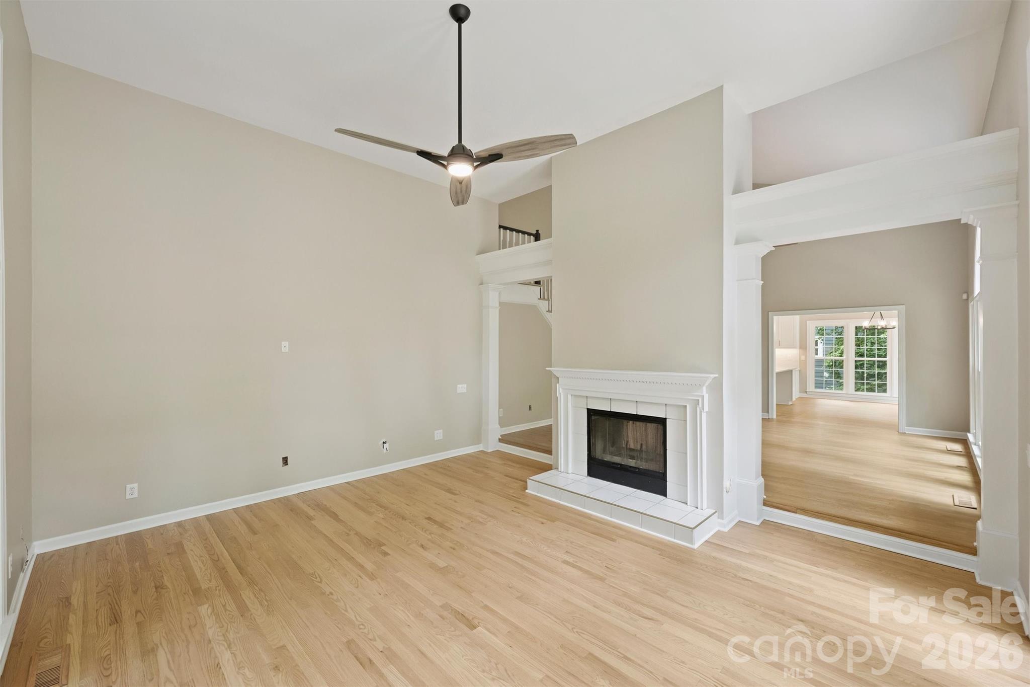 Photo 17 of 5317 Fairvista Drive, Charlotte, NC