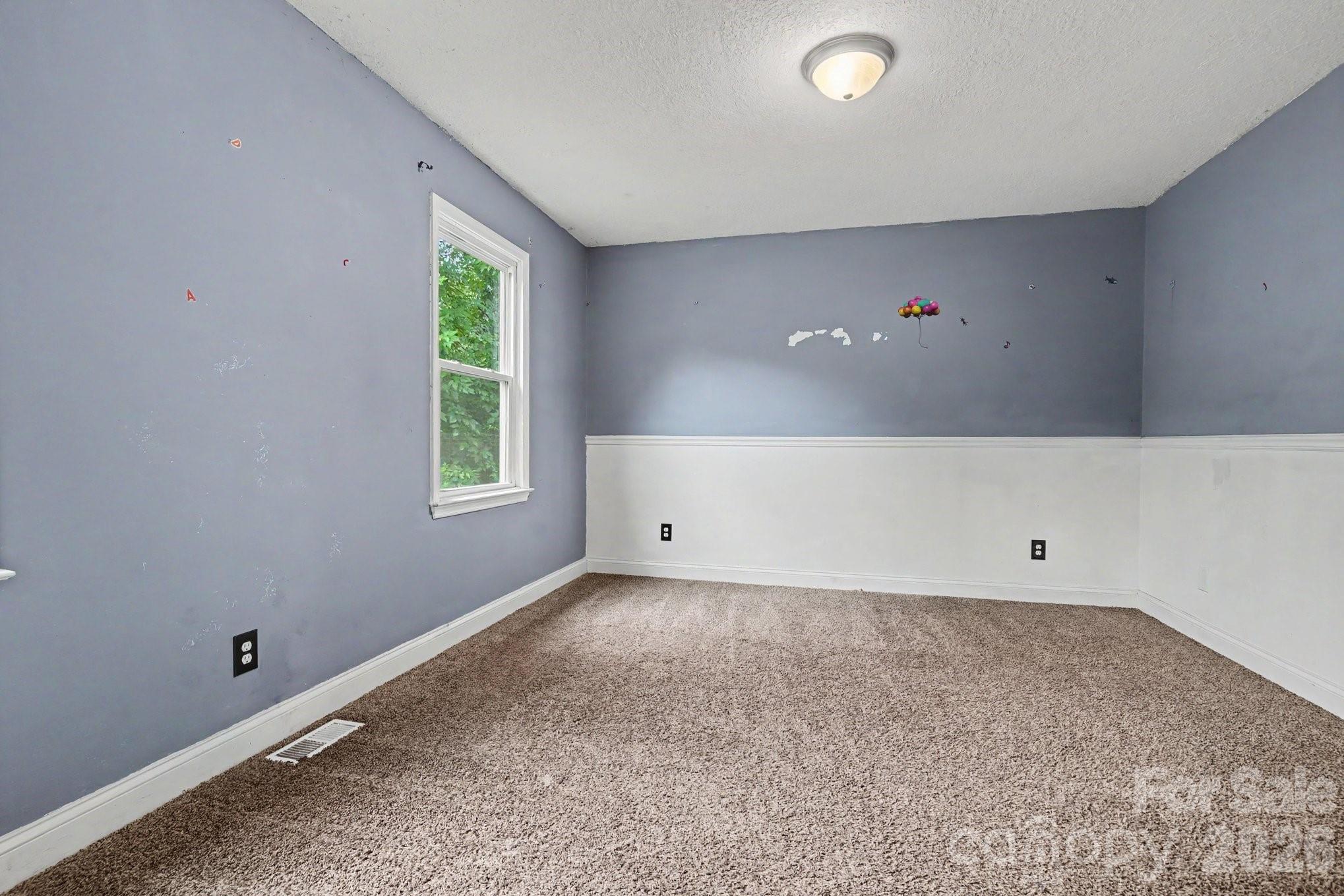 Photo 14 of 7111 Amarillo Drive, Charlotte, NC