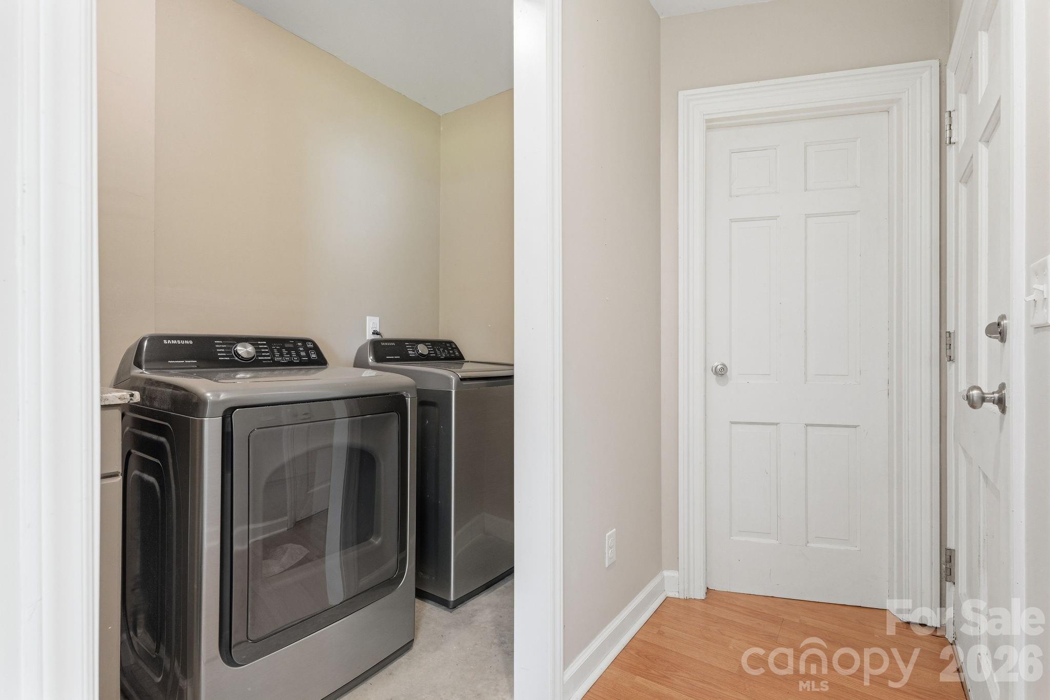 2850 Mathis Church Road, Catawba, NC - photo 35 of 48