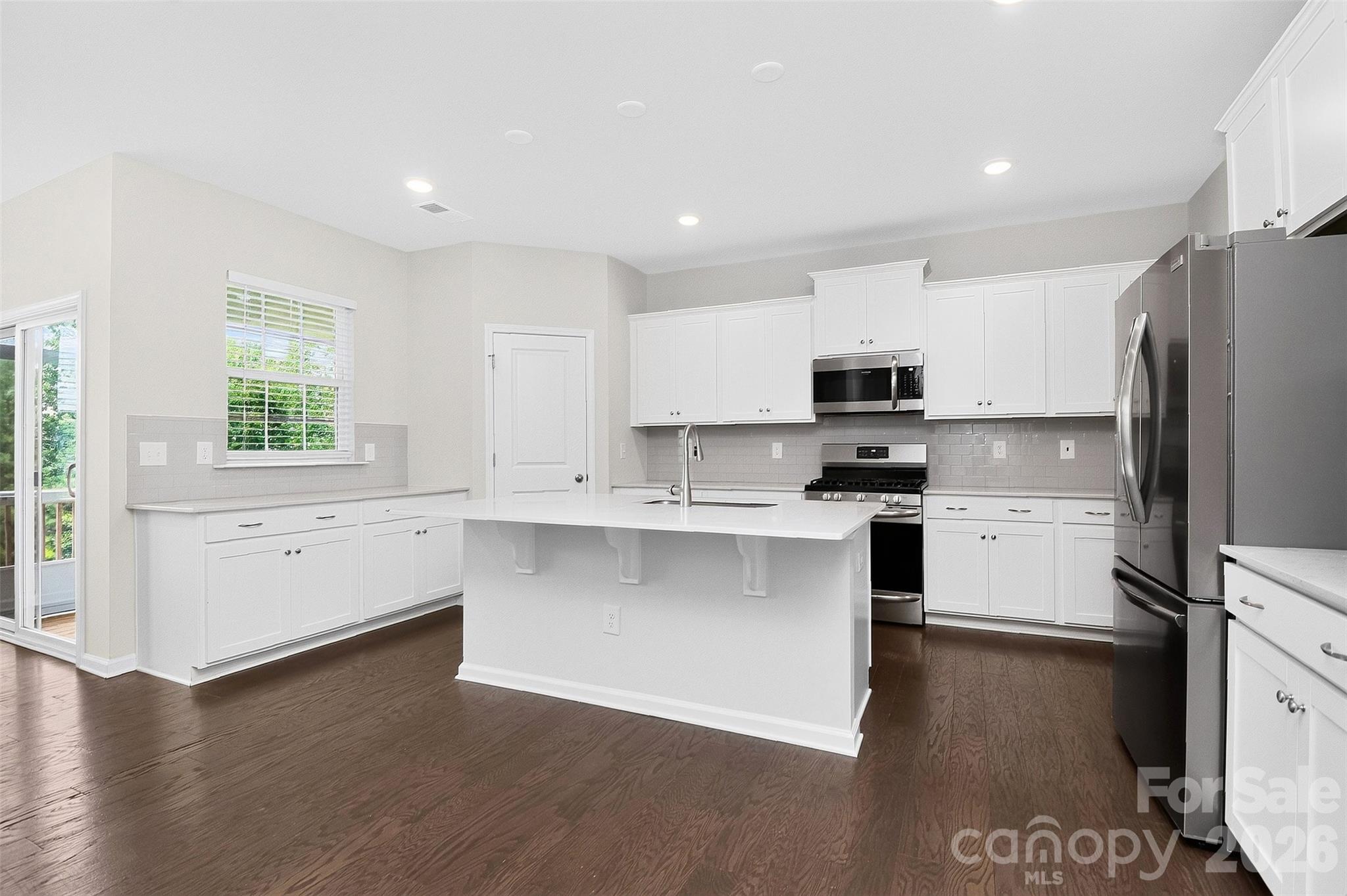 Home for sale at 17504 Terryglass Lane, Charlotte, NC — photo 7 of 44