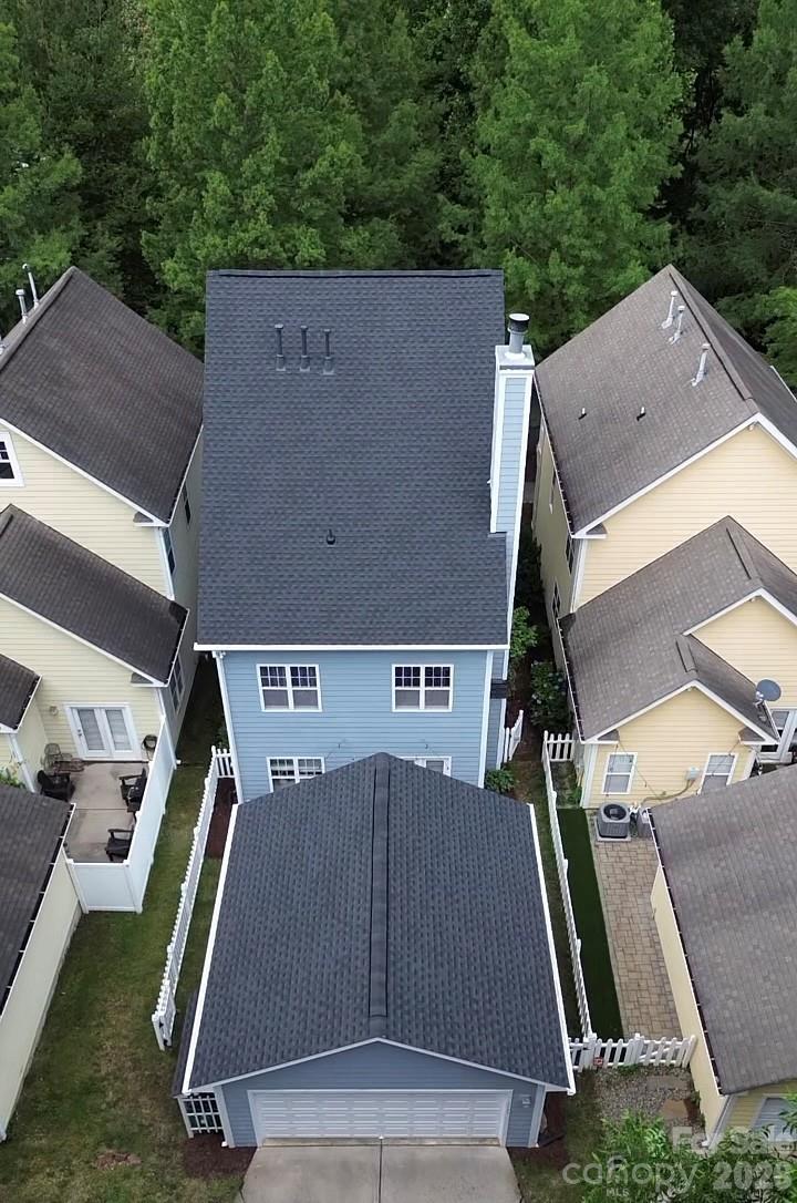 Photo 31 of 1733 Lela Avenue, Charlotte, NC