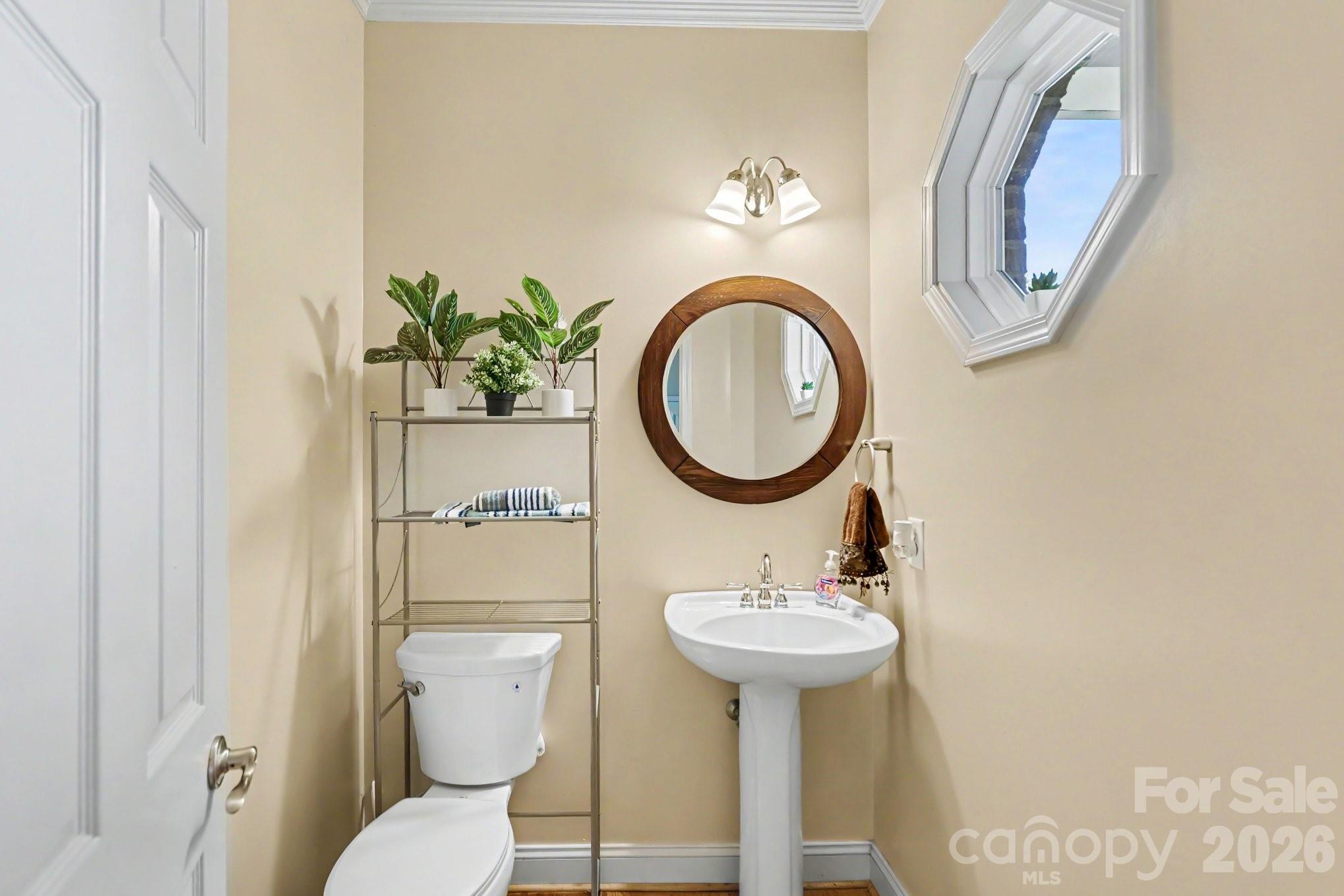 Photo 20 of 10130 Fairlea Drive, Charlotte, NC