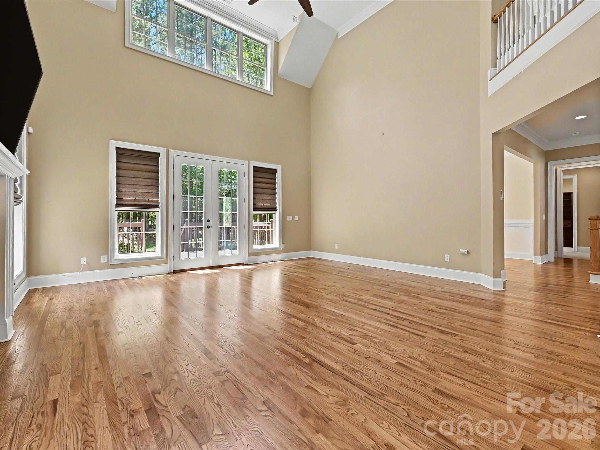 Home for sale at 275 Palm Cove Way, York, SC — photo 20 of 48