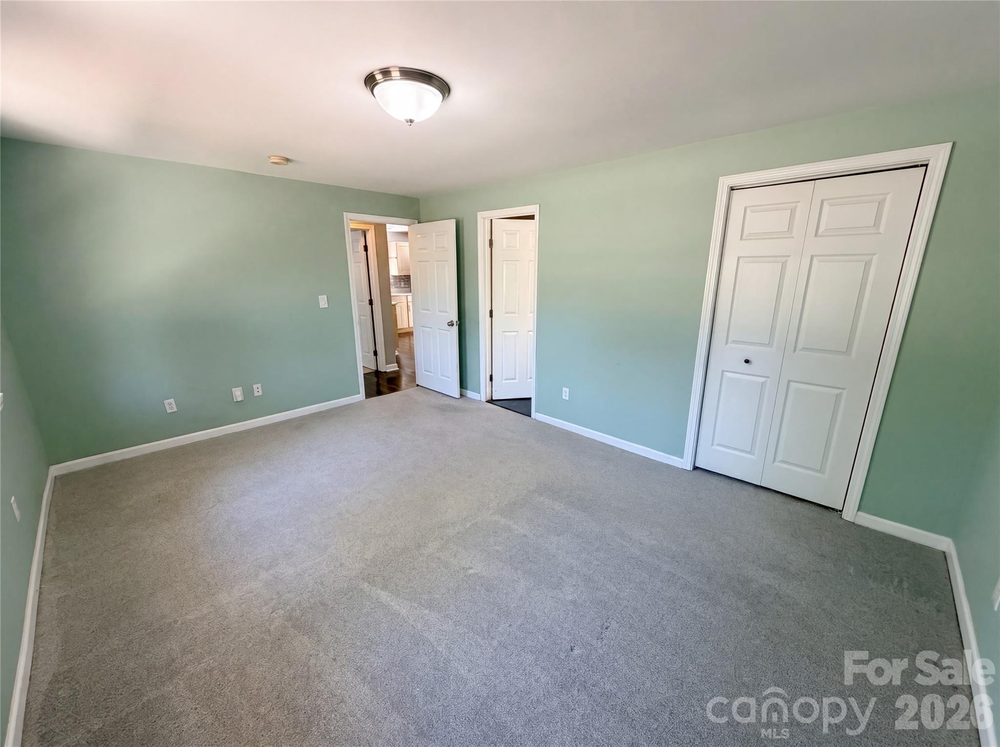 Photo 16 of 1322 Carolyn Drive, Charlotte, NC
