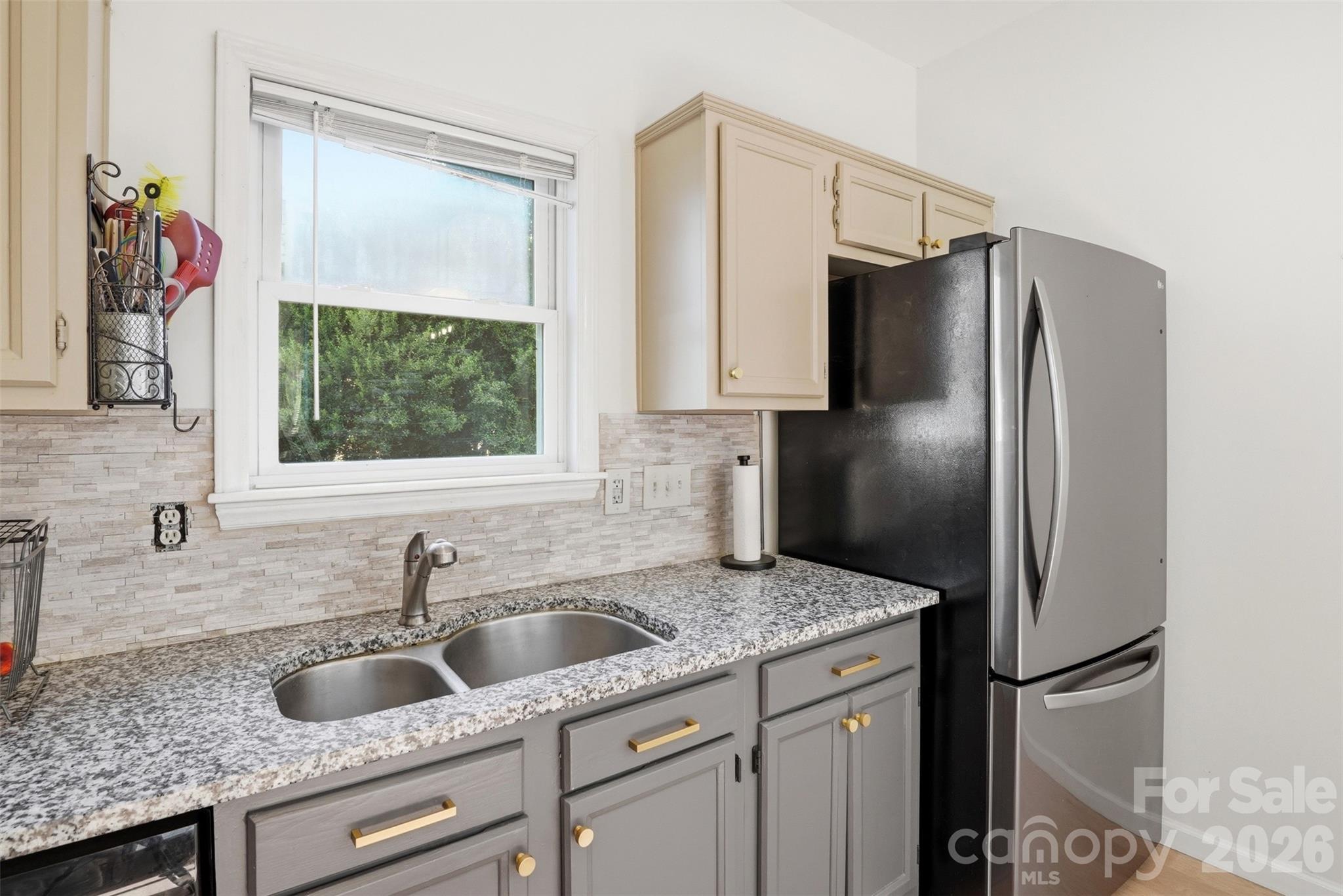 Photo 15 of 12025 Freshwell Road, Charlotte, NC