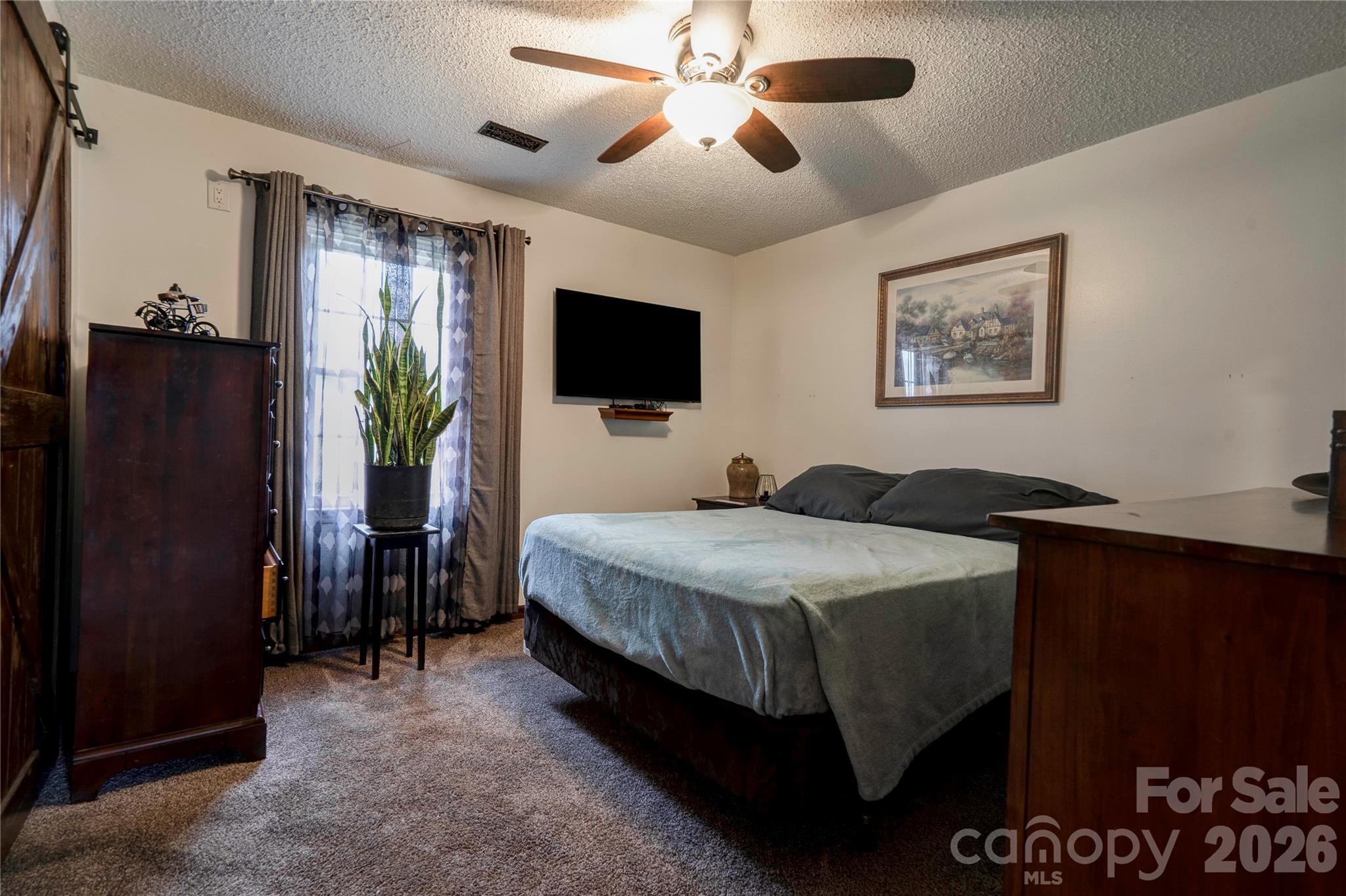 111 Hicks Road, Grover, NC - photo 14 of 36