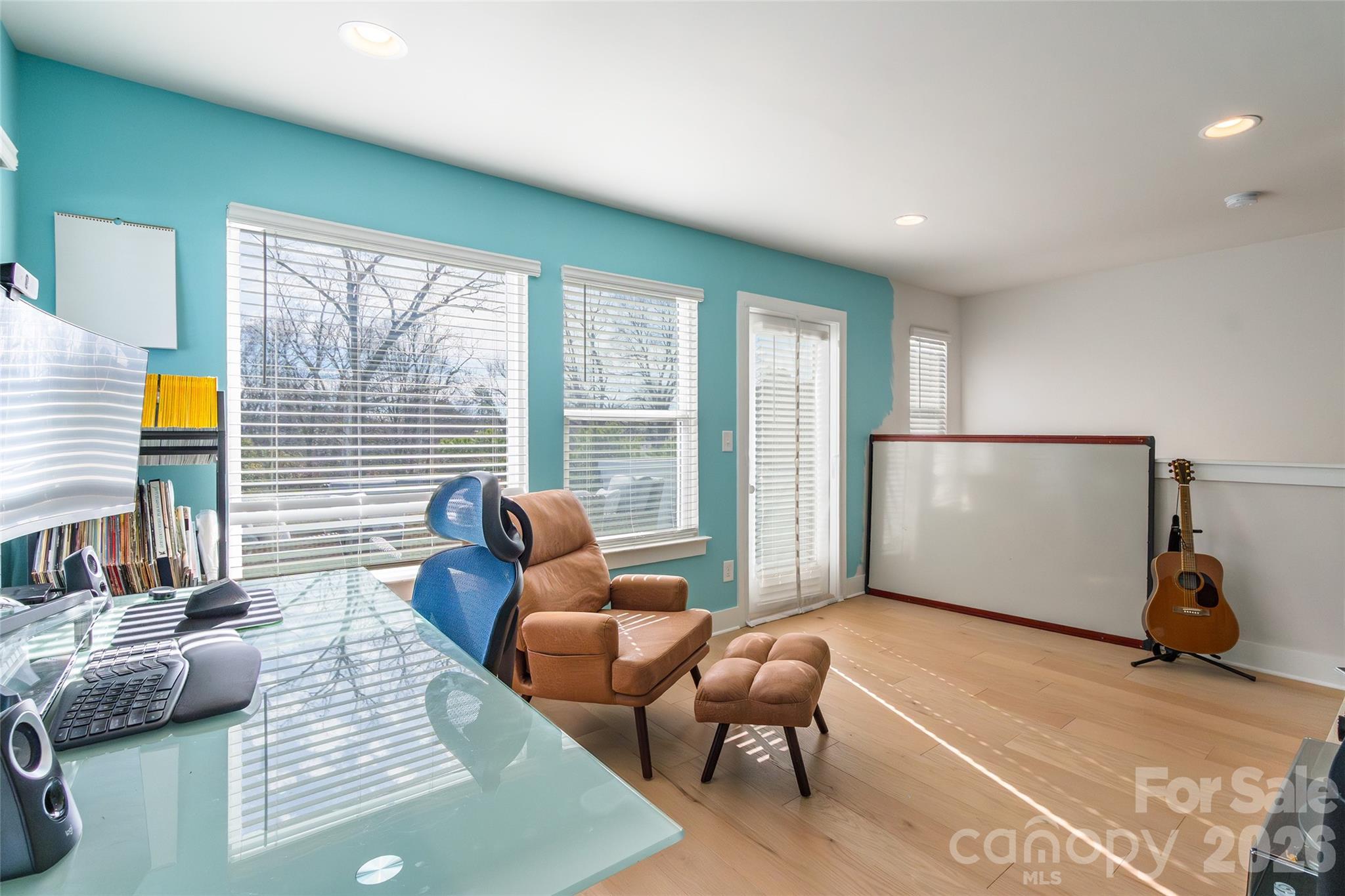 6017 Irwins Branch Drive, Charlotte, NC - photo 35 of 41