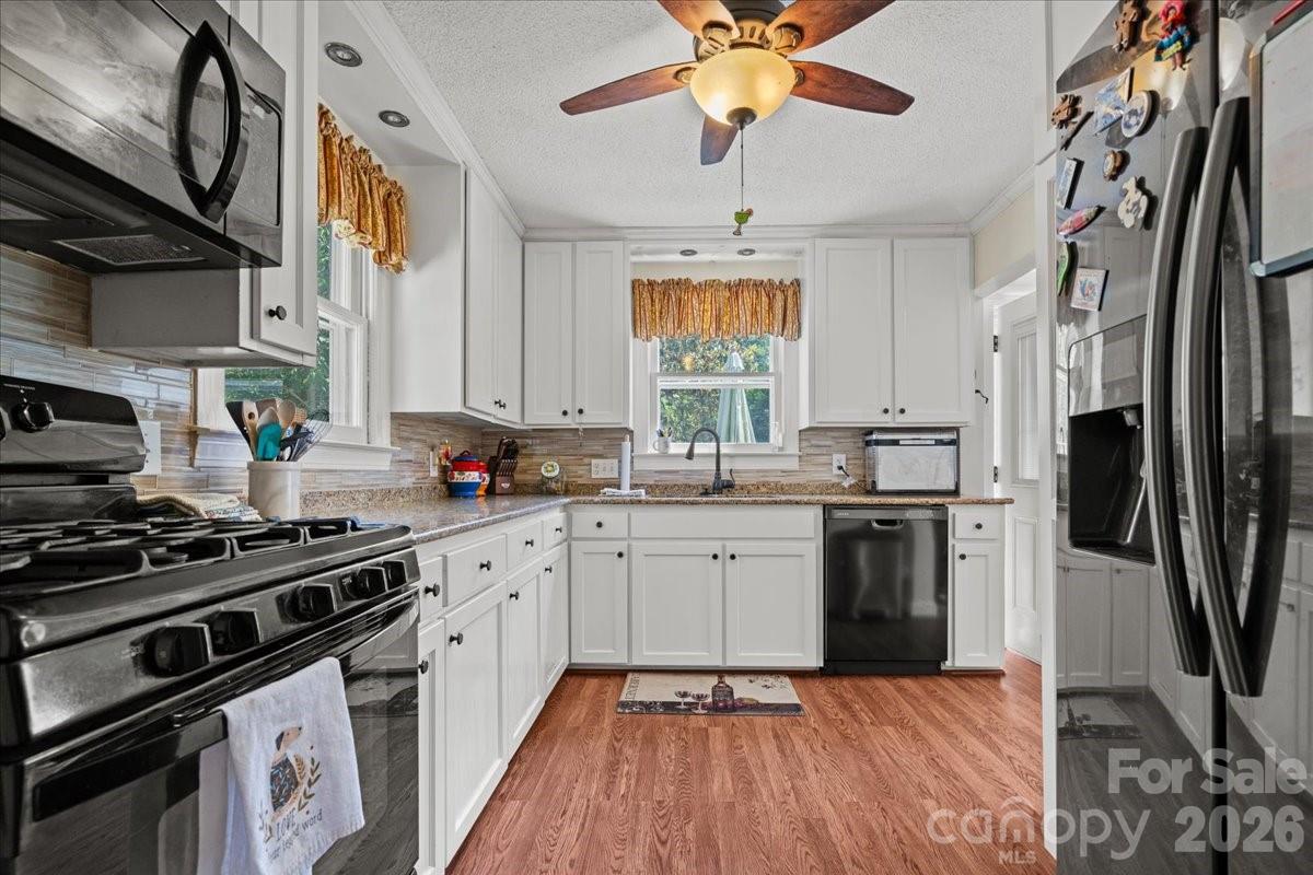 110 Huger Street, Cheraw, SC - photo 23 of 45