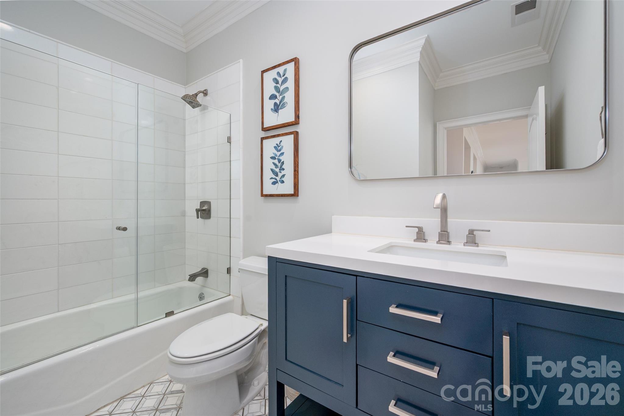Photo 19 of 400 N Church Street616, Charlotte, NC
