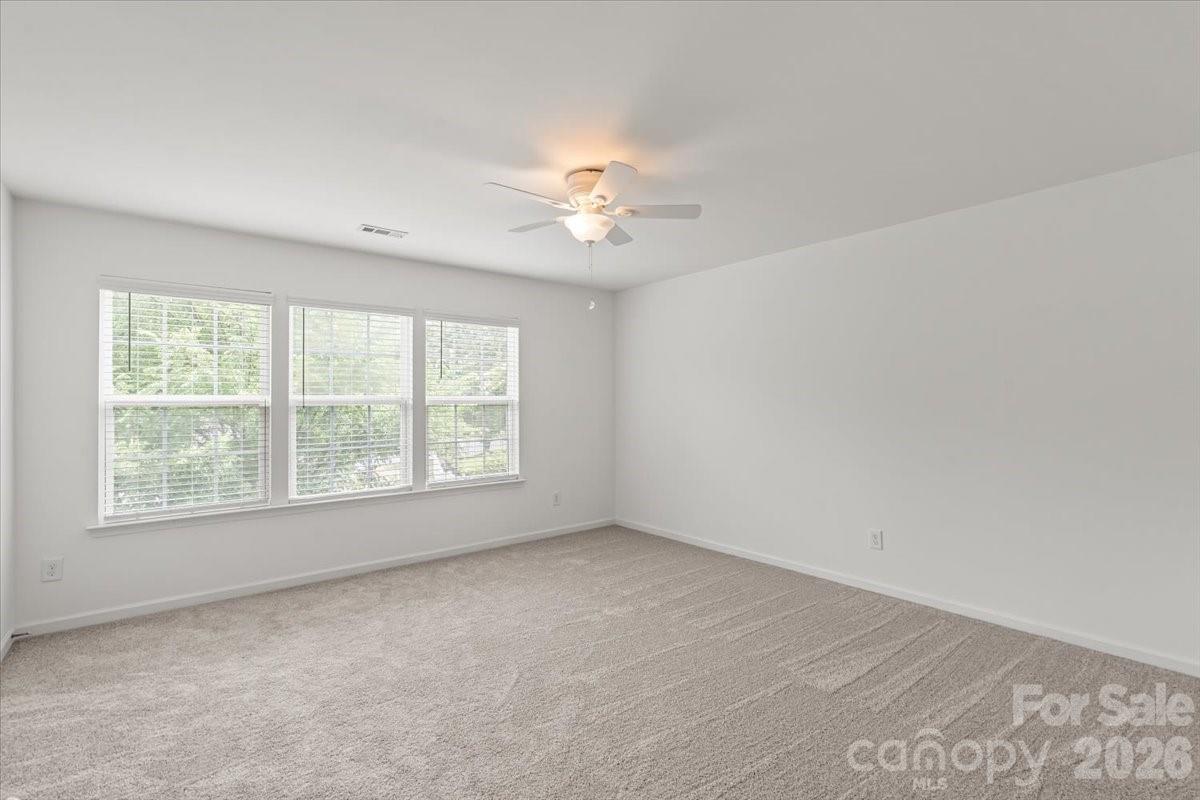 Photo 35 of 5229 Hawkins Meadow Court, Charlotte, NC