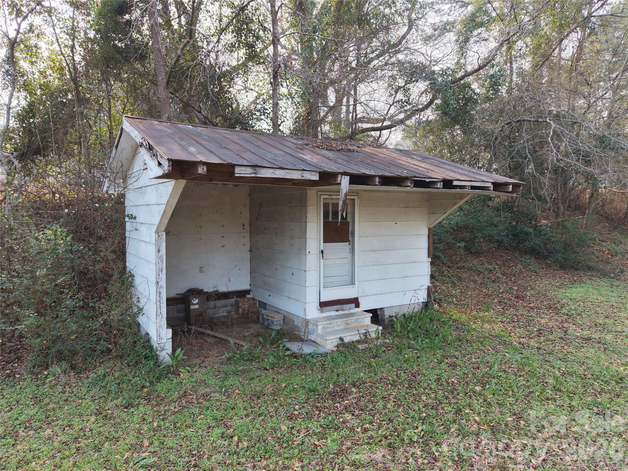 562 US Highway 1 None S, Rockingham, NC - photo 35 of 43