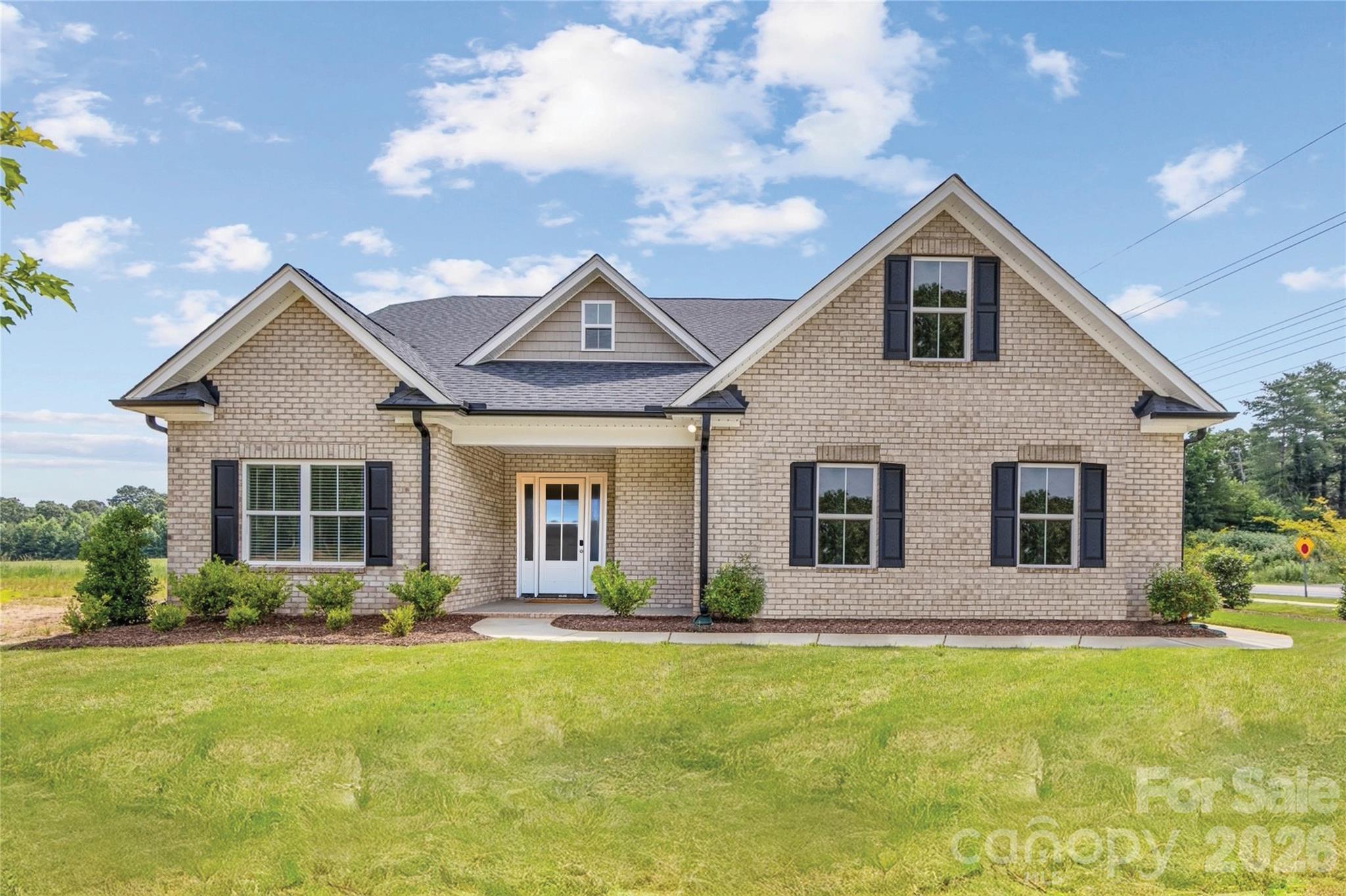 123 Martin RIdge Drive5, Unionville, NC