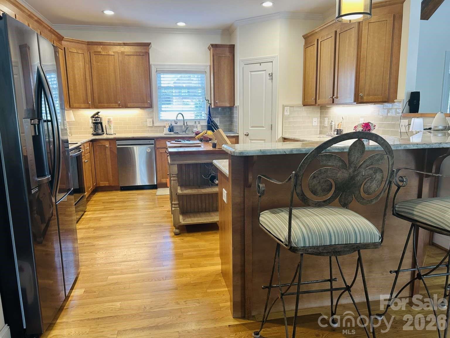35 Iswa Drive, Taylorsville, NC - photo 8 of 28